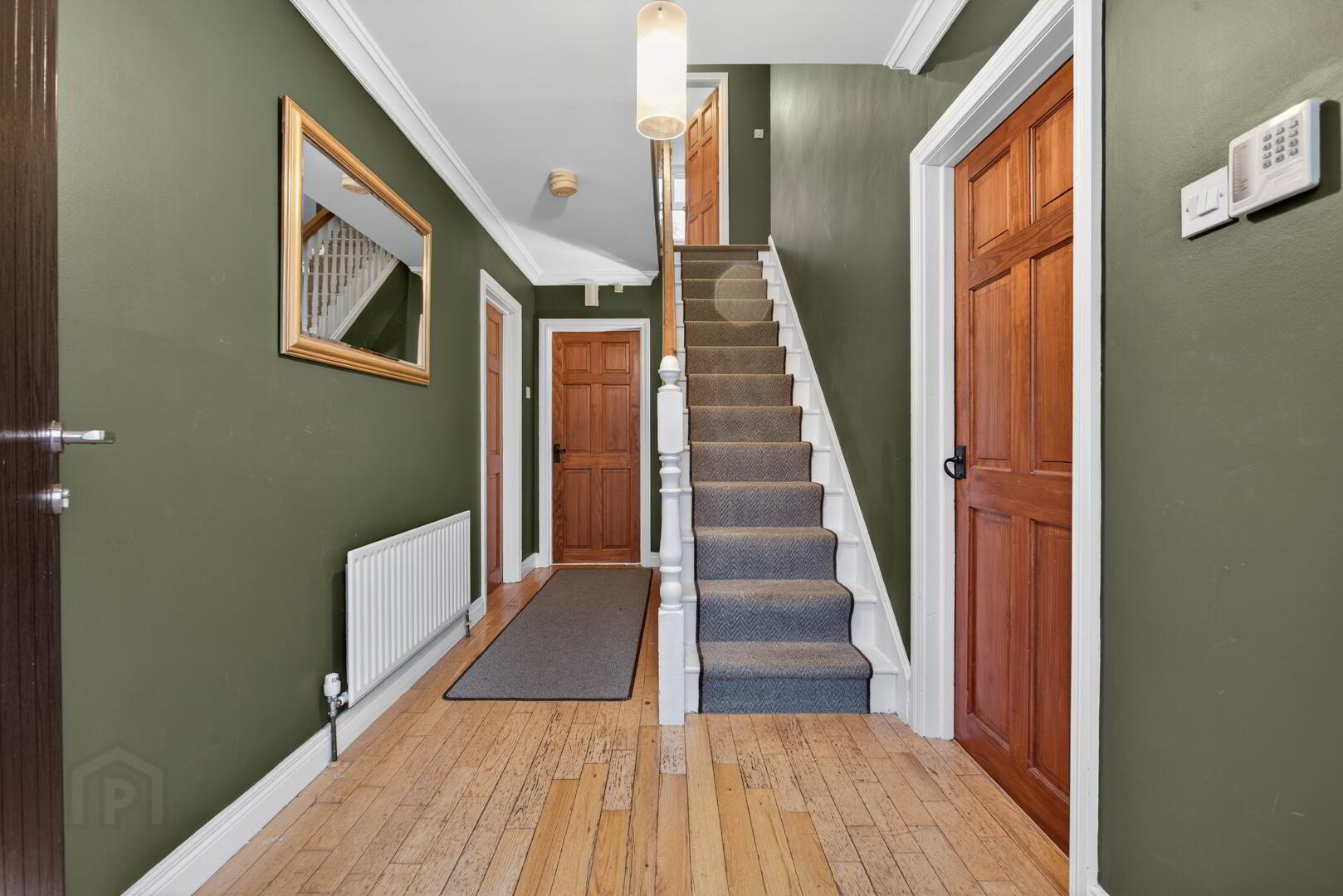 101 Rosses Lane, The Rosses, Ballymena