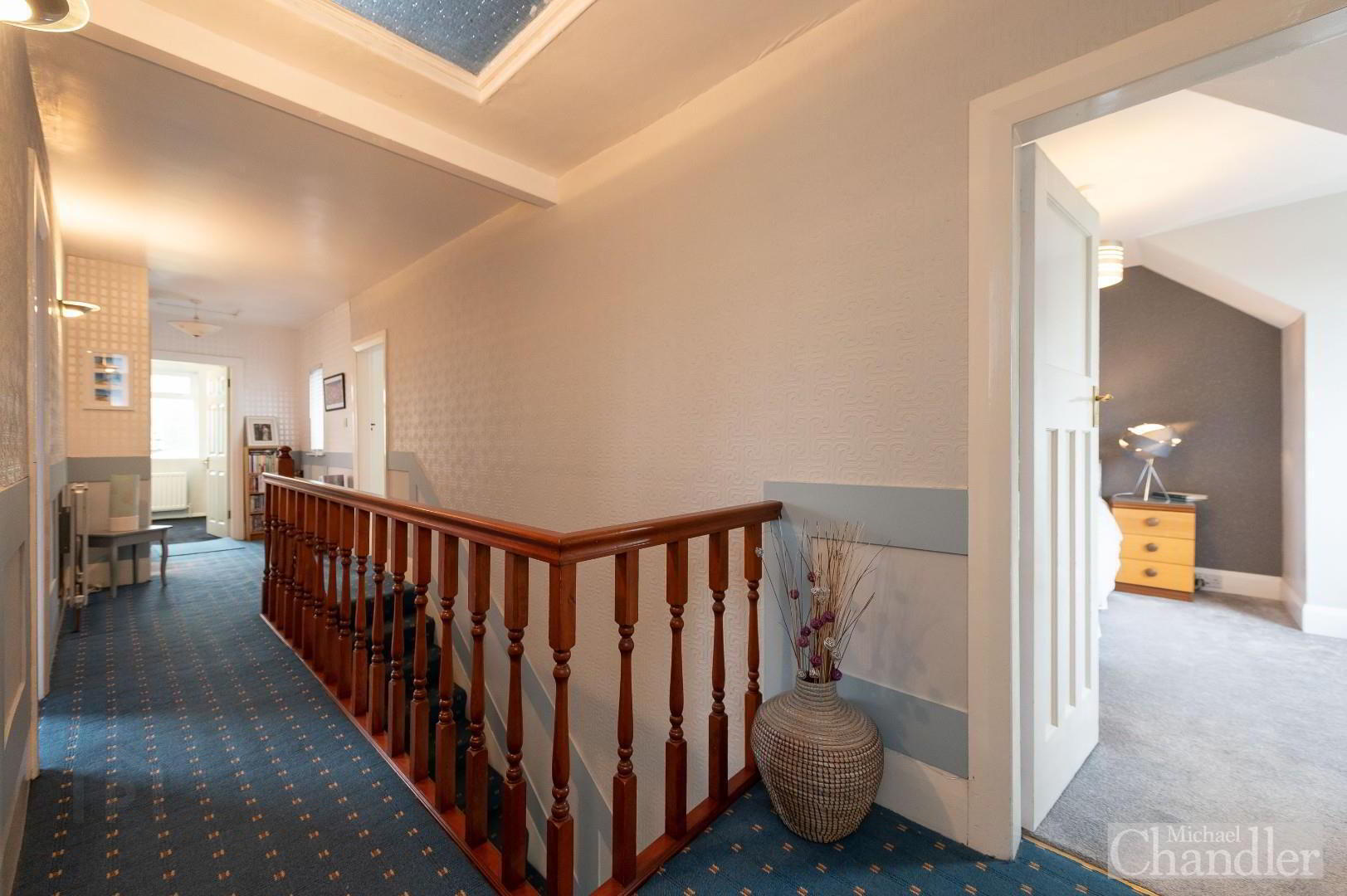 250 Saintfield Road, Belfast