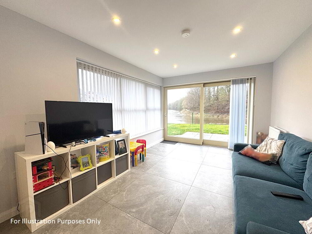 Site 49, Kiln Court, Lurgan Road, Banbridge