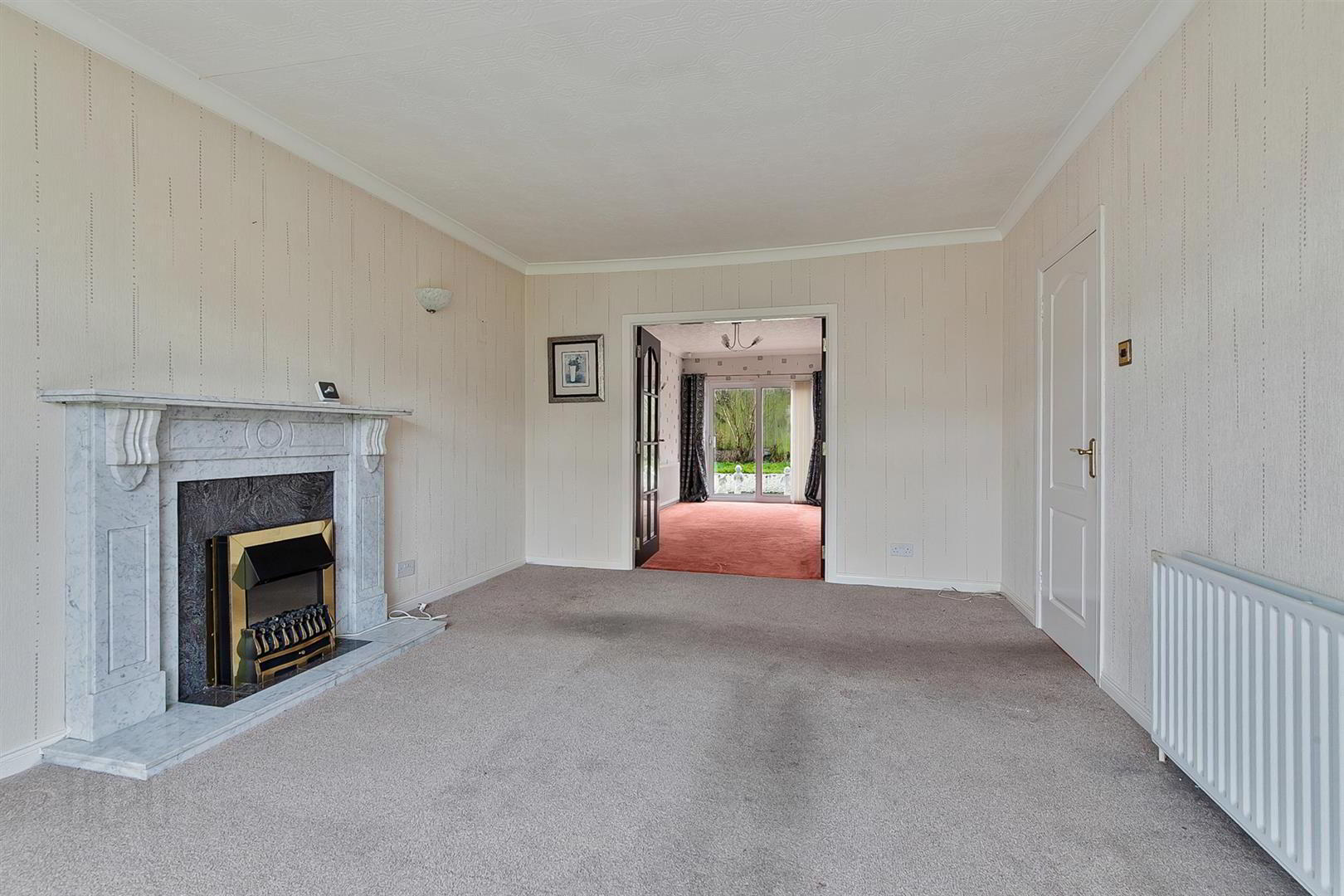 10 Archvale Drive, Newtownabbey