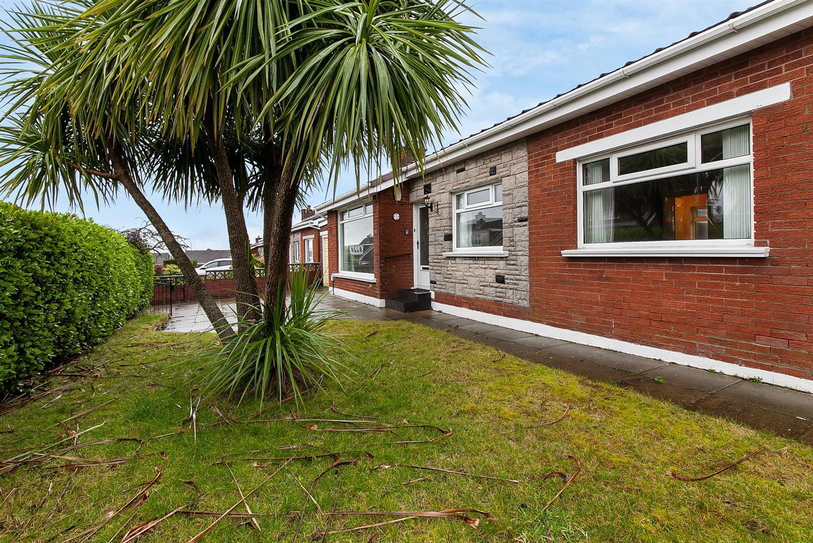 10 Archvale Drive, Newtownabbey