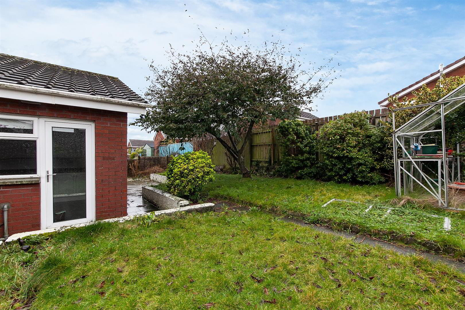 10 Archvale Drive, Newtownabbey