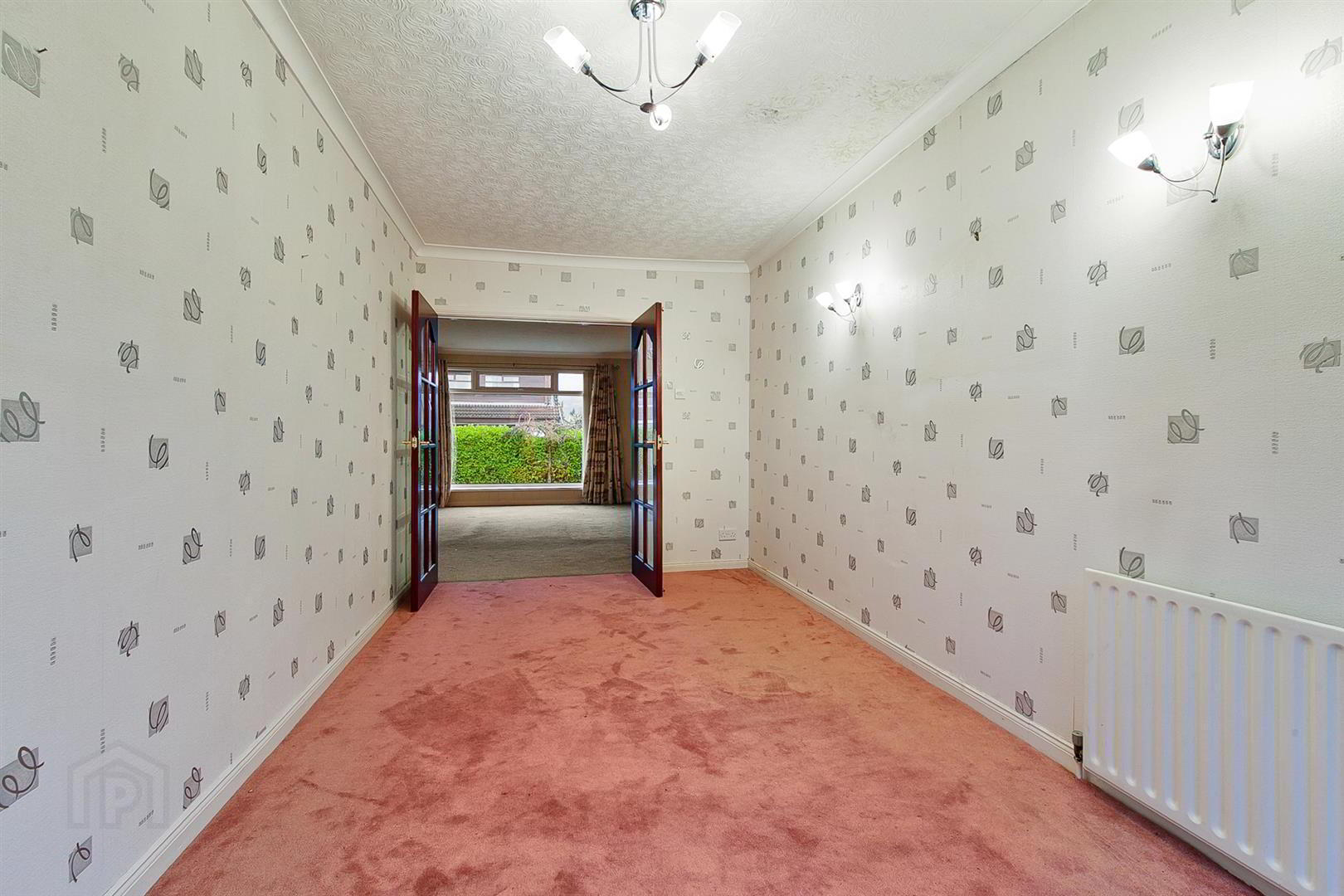 10 Archvale Drive, Newtownabbey