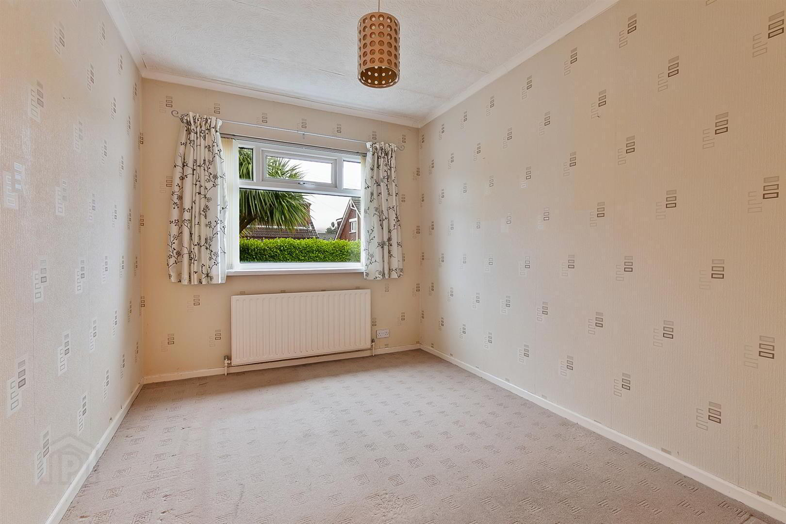 10 Archvale Drive, Newtownabbey