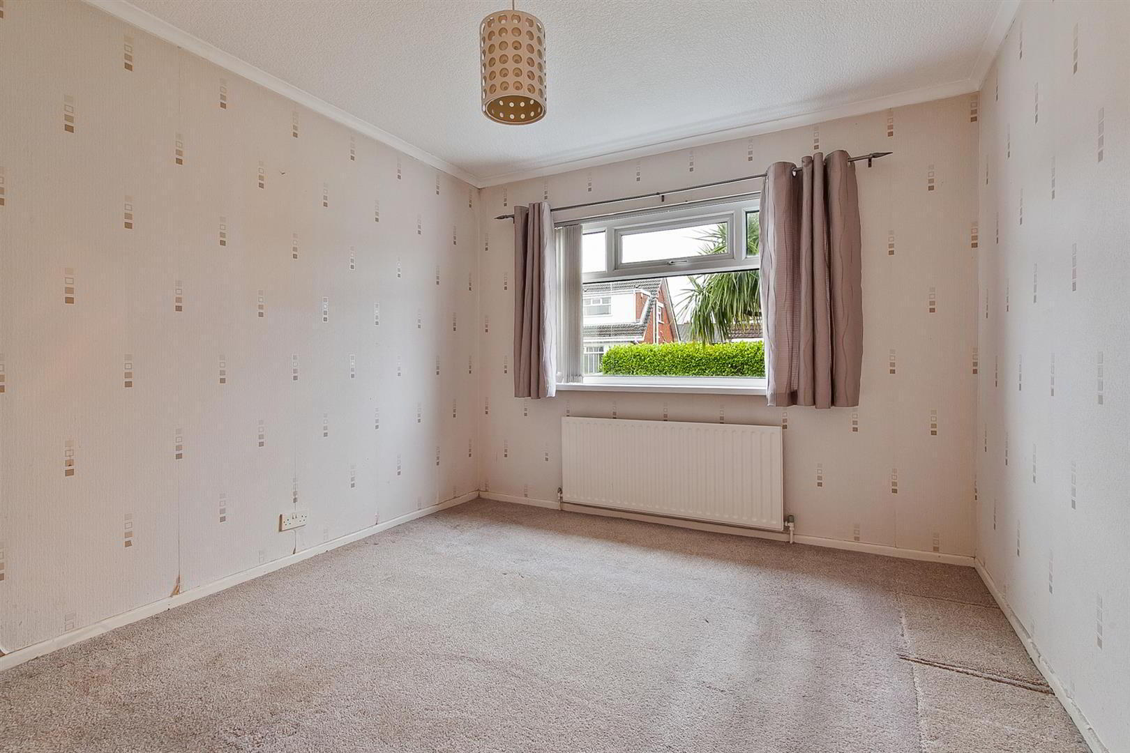 10 Archvale Drive, Newtownabbey