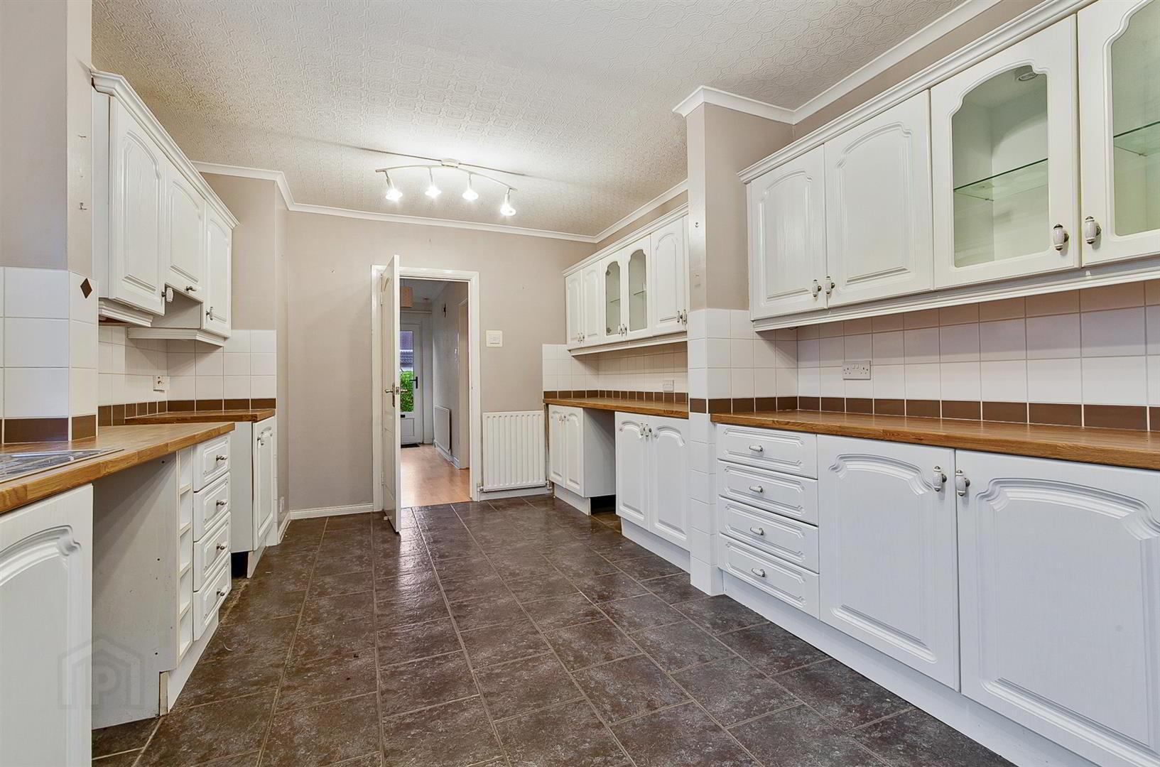 10 Archvale Drive, Newtownabbey
