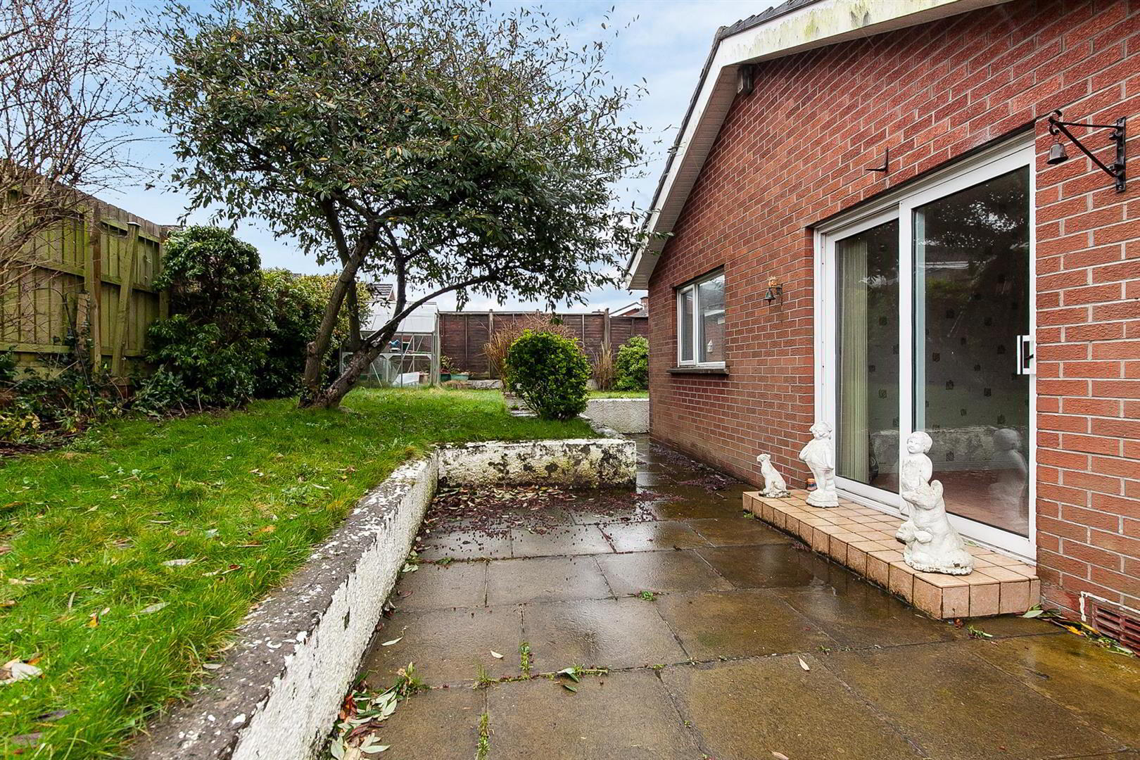 10 Archvale Drive, Newtownabbey