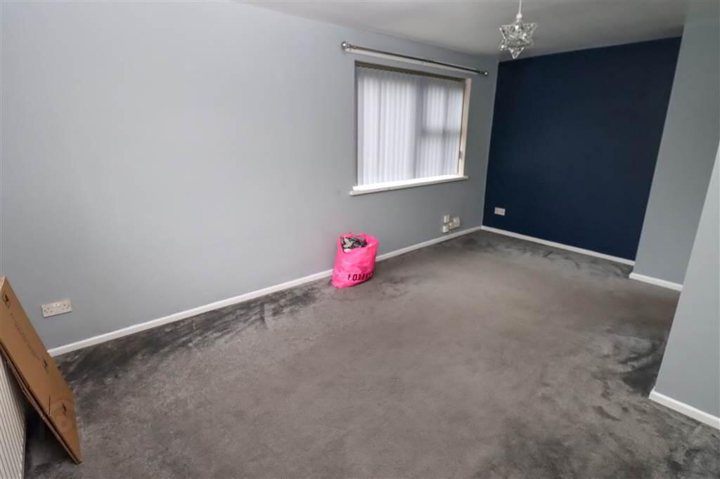 2a Enler Park East, Dundonald, Belfast