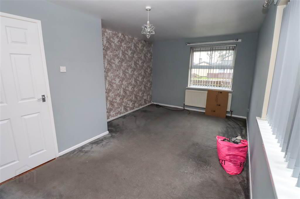 2a Enler Park East, Dundonald, Belfast