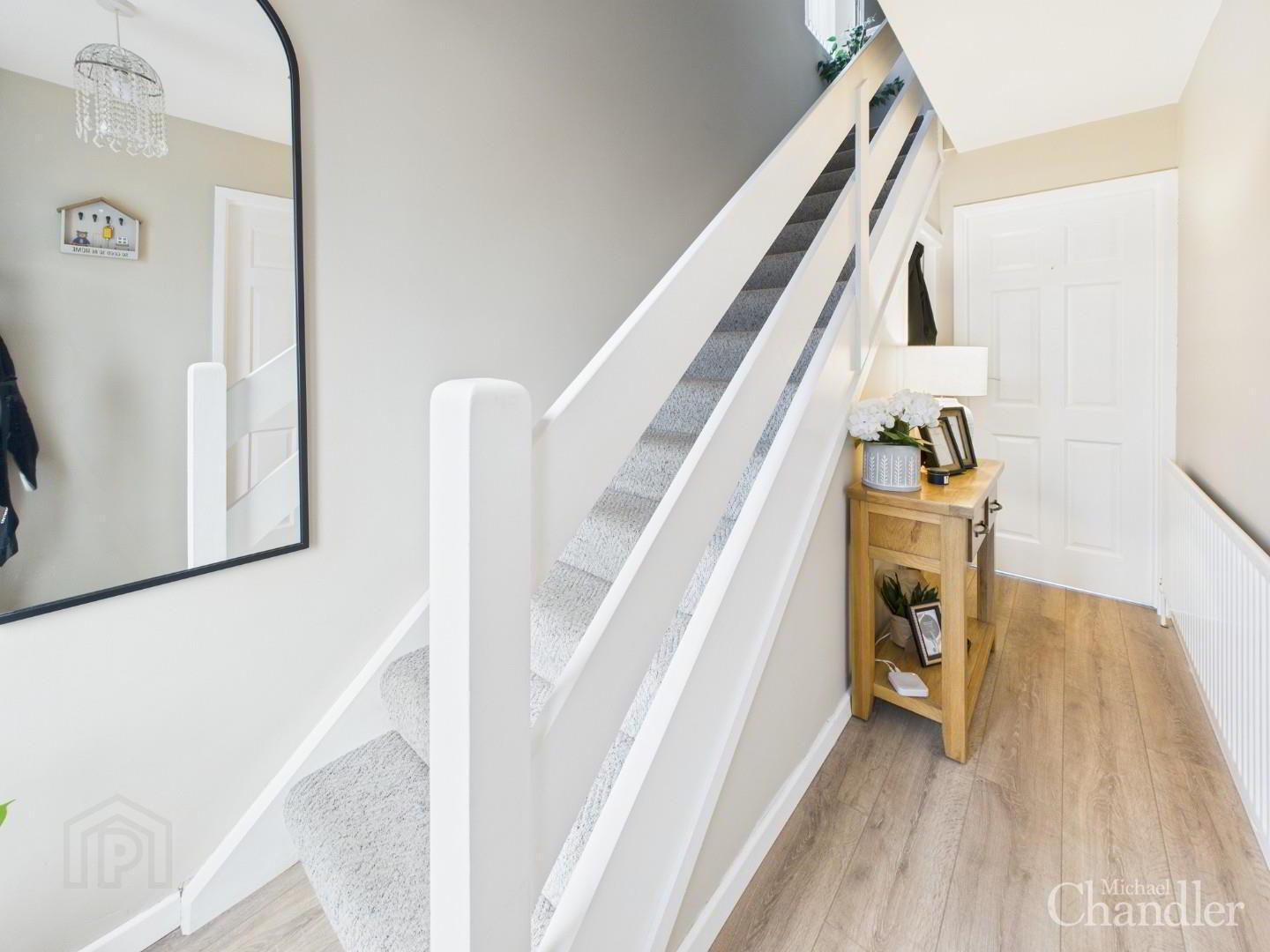 68 Ivanhoe Avenue, Carryduff, Belfast