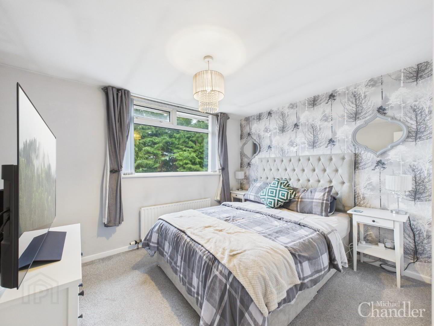 68 Ivanhoe Avenue, Carryduff, Belfast