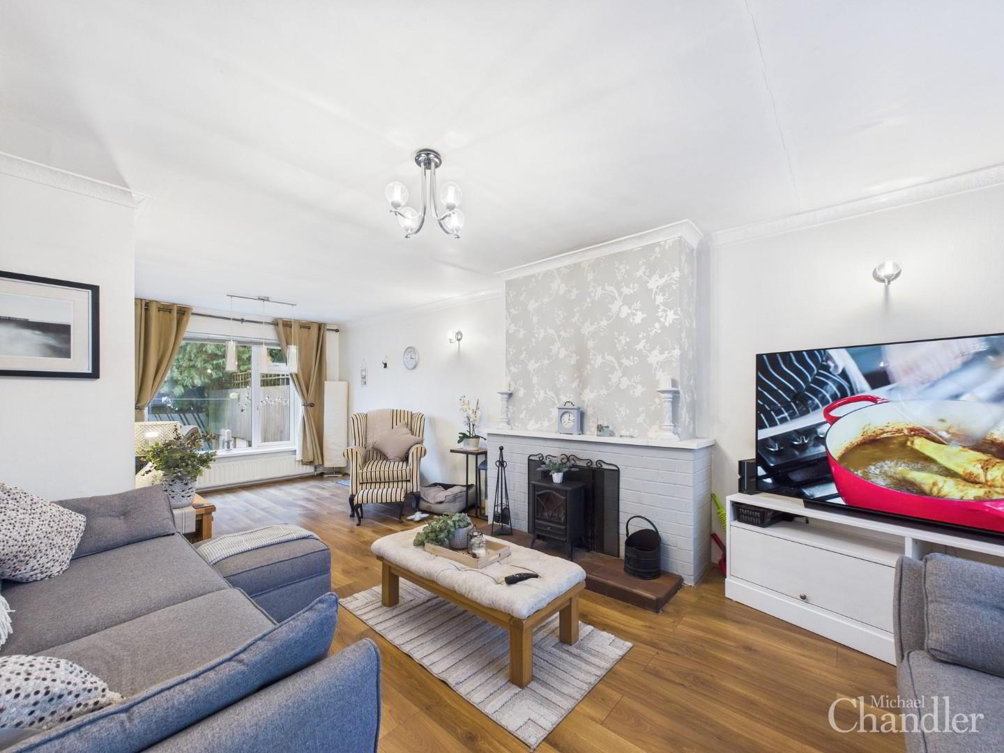 68 Ivanhoe Avenue, Carryduff, Belfast