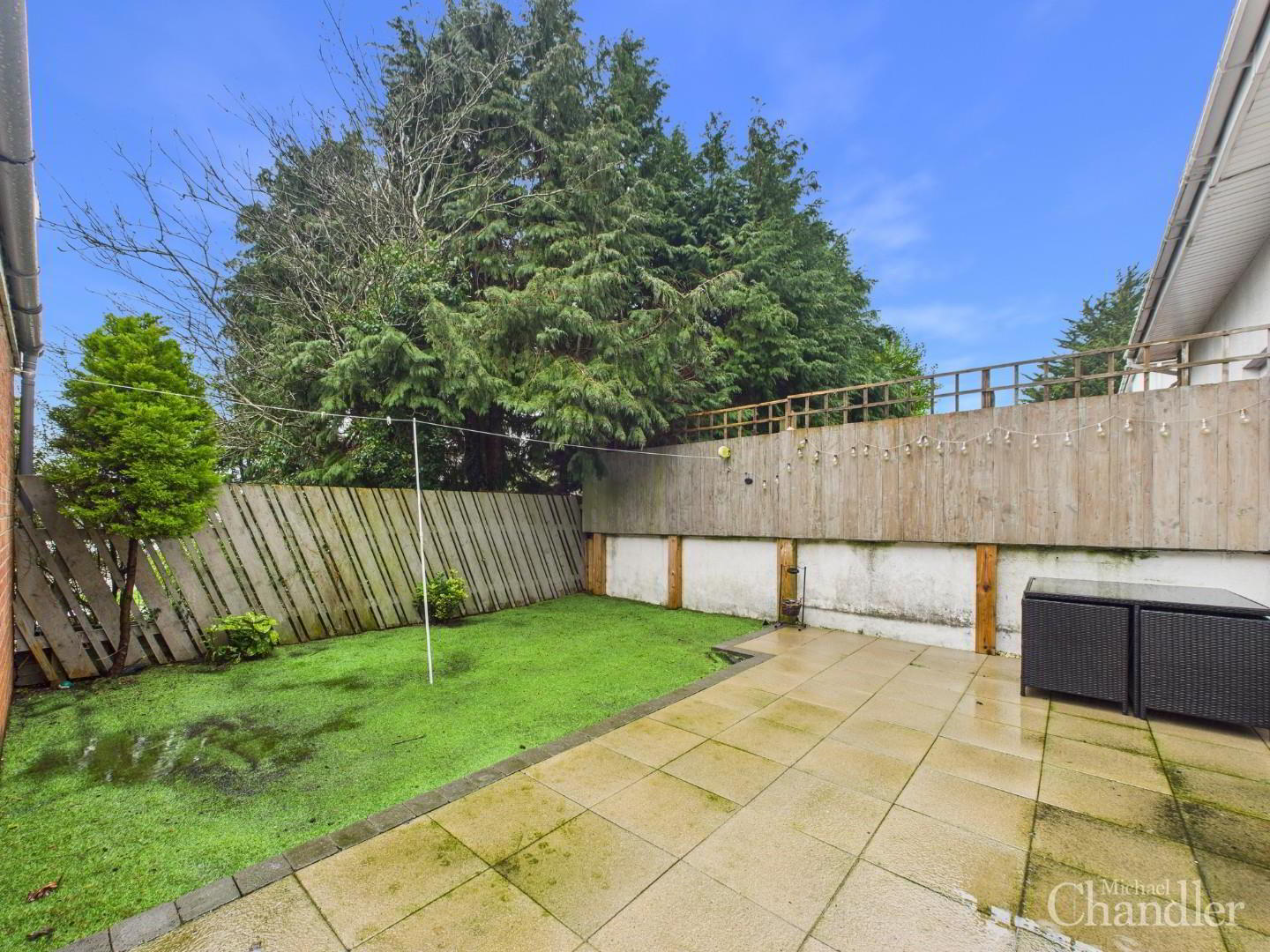 68 Ivanhoe Avenue, Carryduff, Belfast