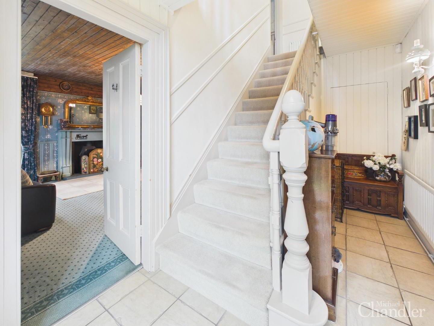 Stonesfield Cottage, 8 Drumalig Road, Carryduff, Belfast