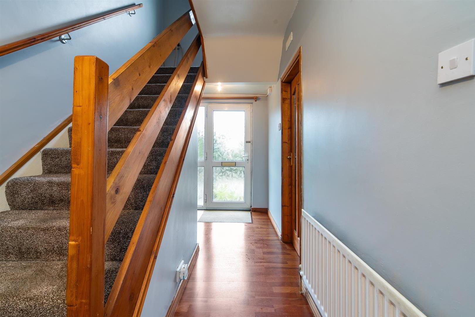 34 Croob Park, Ballynahinch