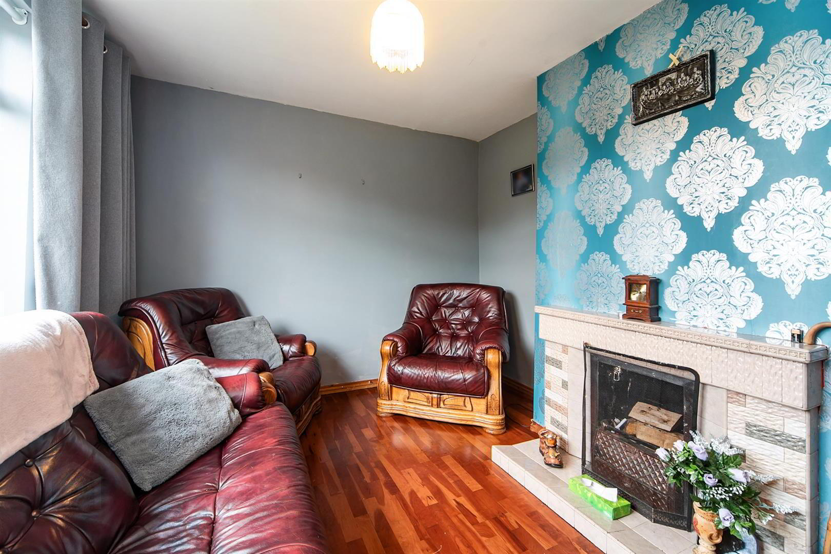 34 Croob Park, Ballynahinch