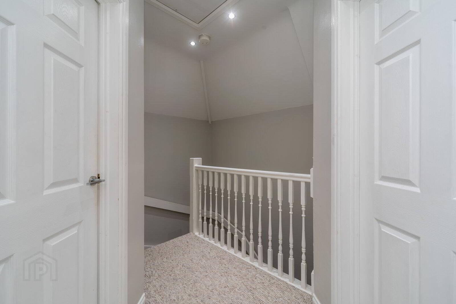 4 Barnfield Manor, Lisburn