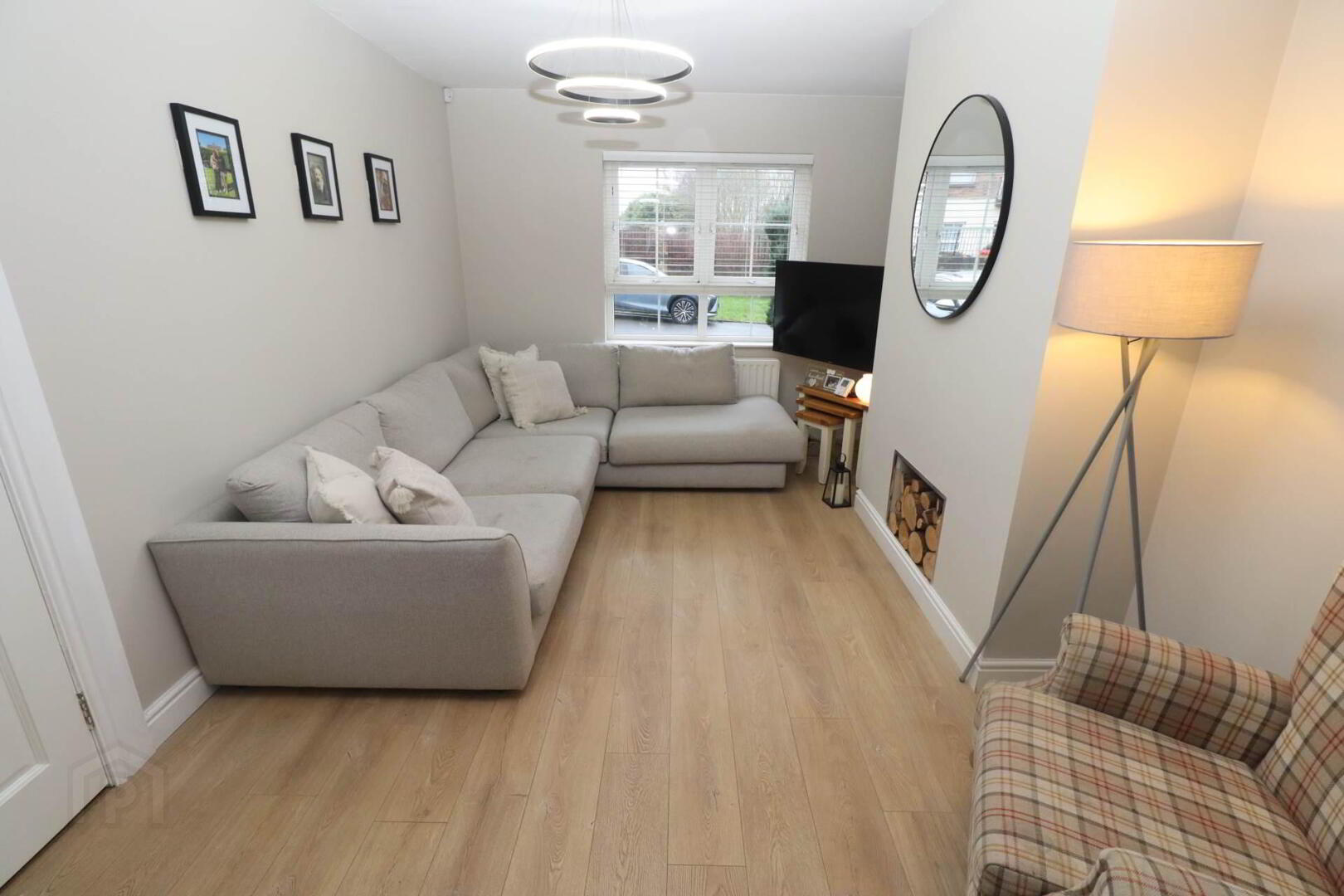 32 Mount Eagles Square, Dunmurry, Belfast