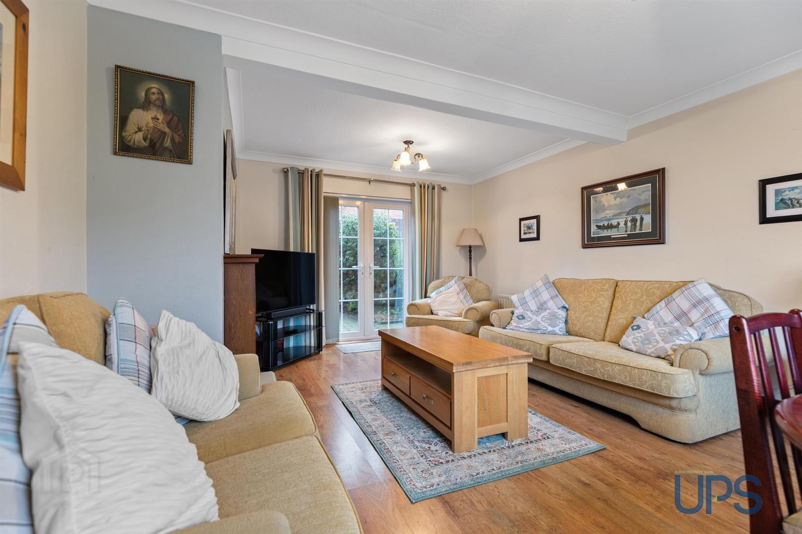 38 Andersonstown Park West, Belfast