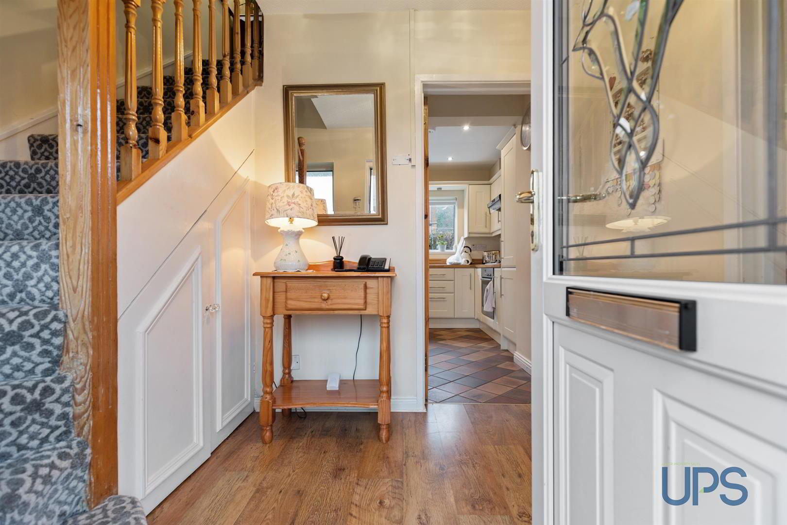 38 Andersonstown Park West, Belfast
