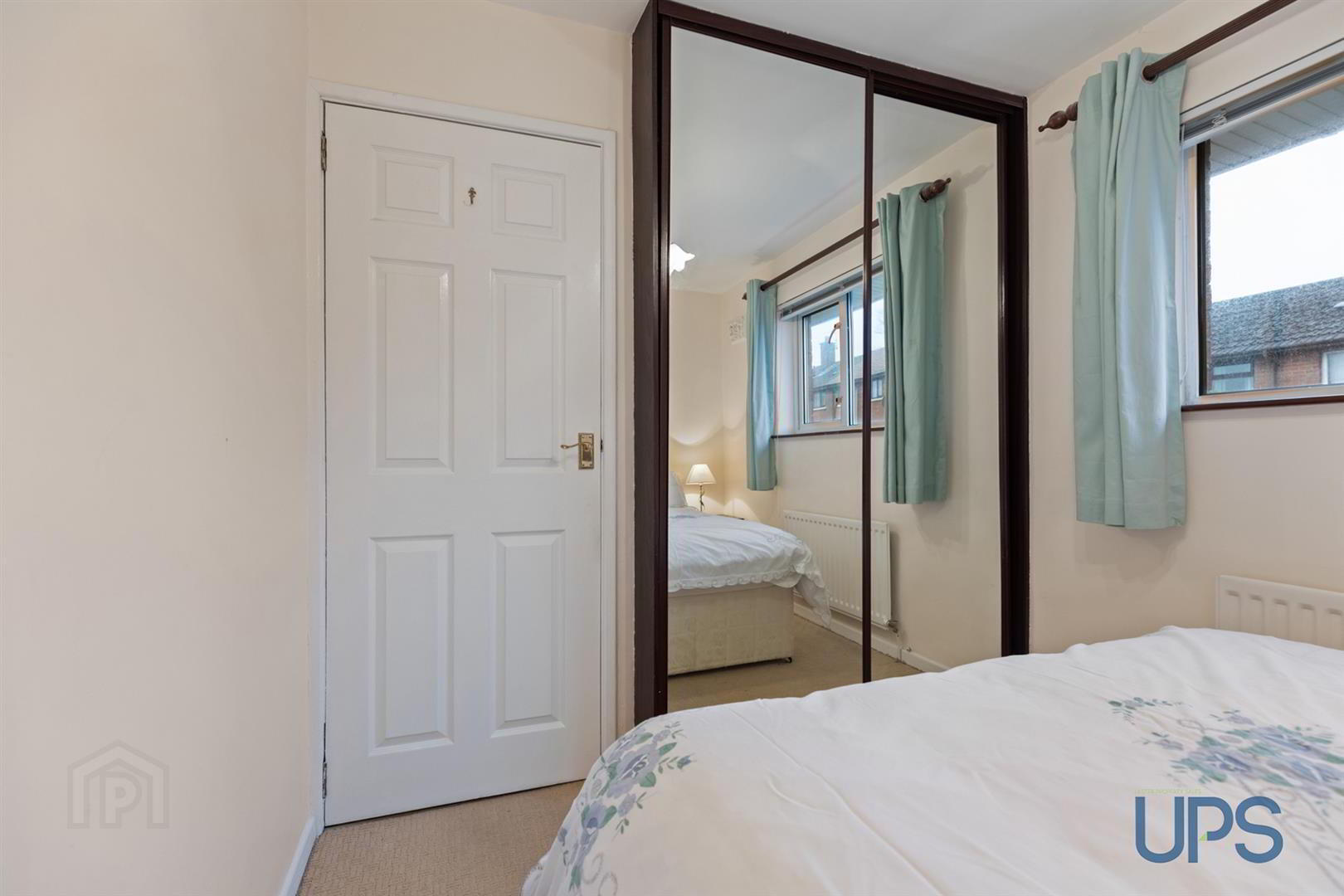 38 Andersonstown Park West, Belfast