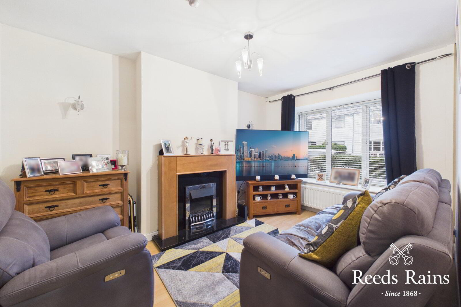 2c Kinnegar Road, Belfast