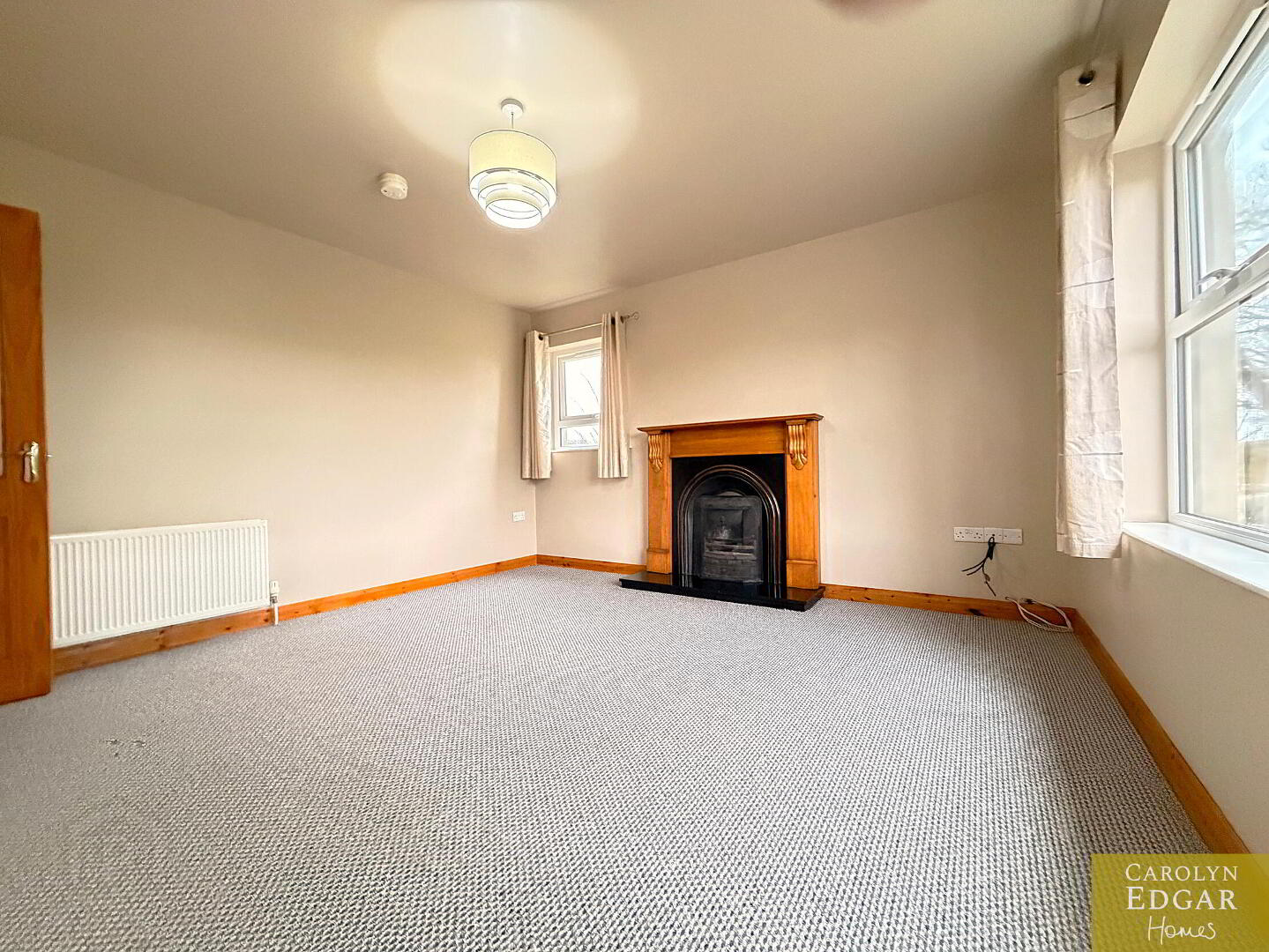 24c Upper Ballygelagh Road, Ardkeen, Newtownards