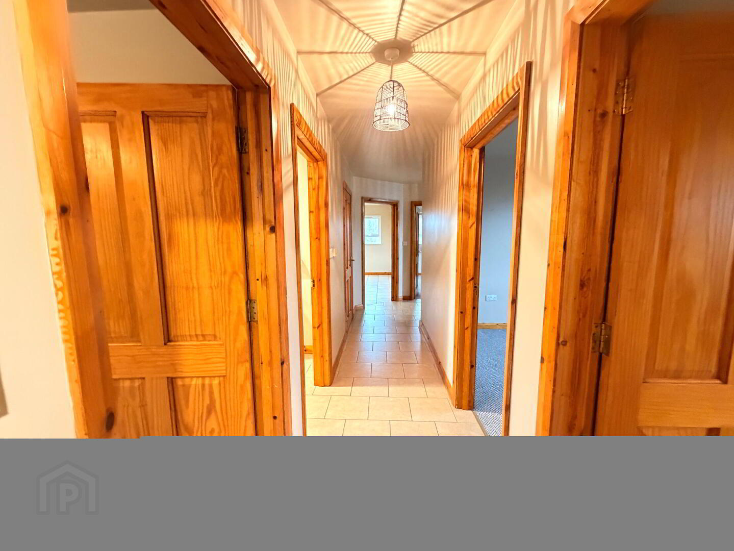 24c Upper Ballygelagh Road, Ardkeen, Newtownards