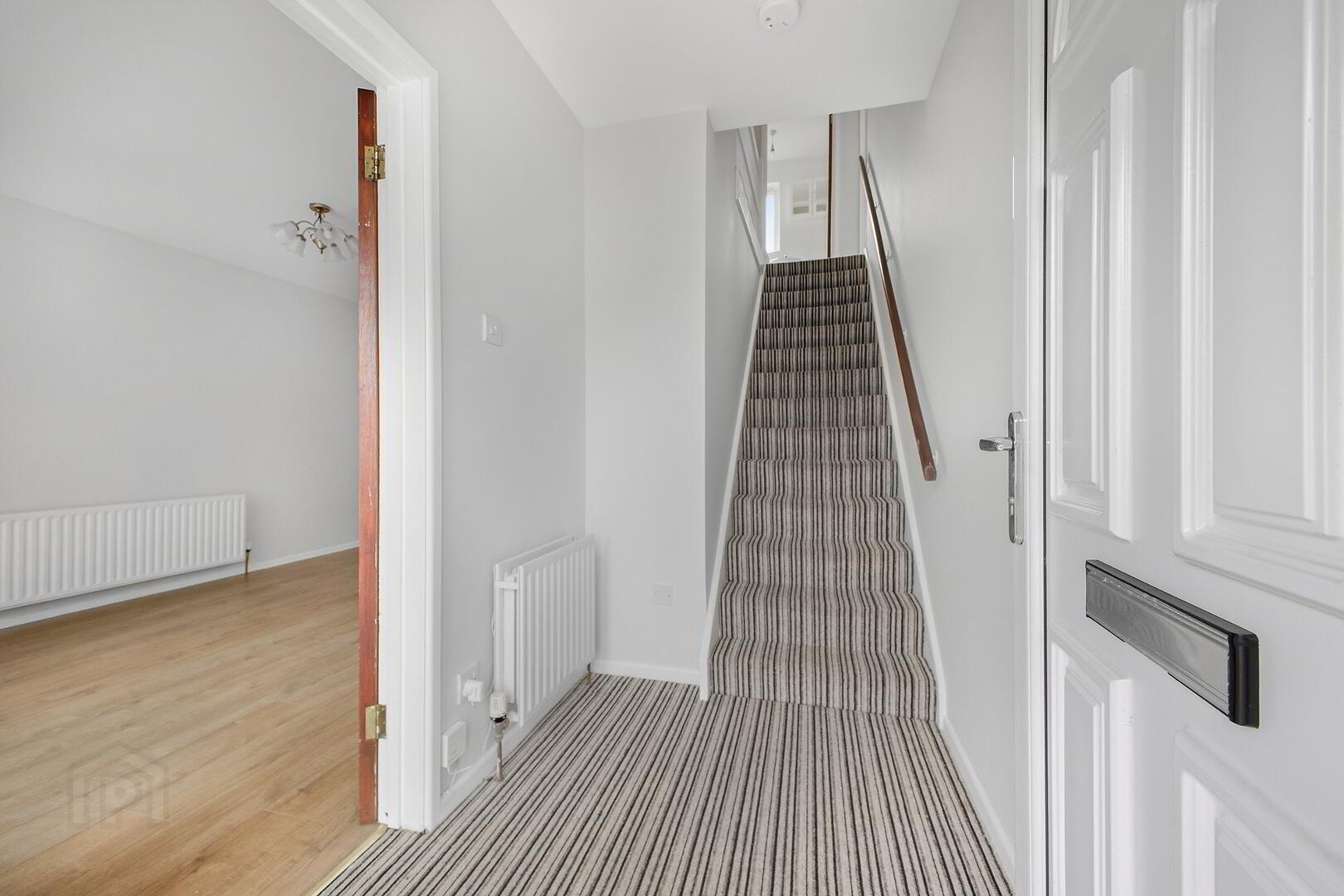 17 Ballymore Road, Tandragee