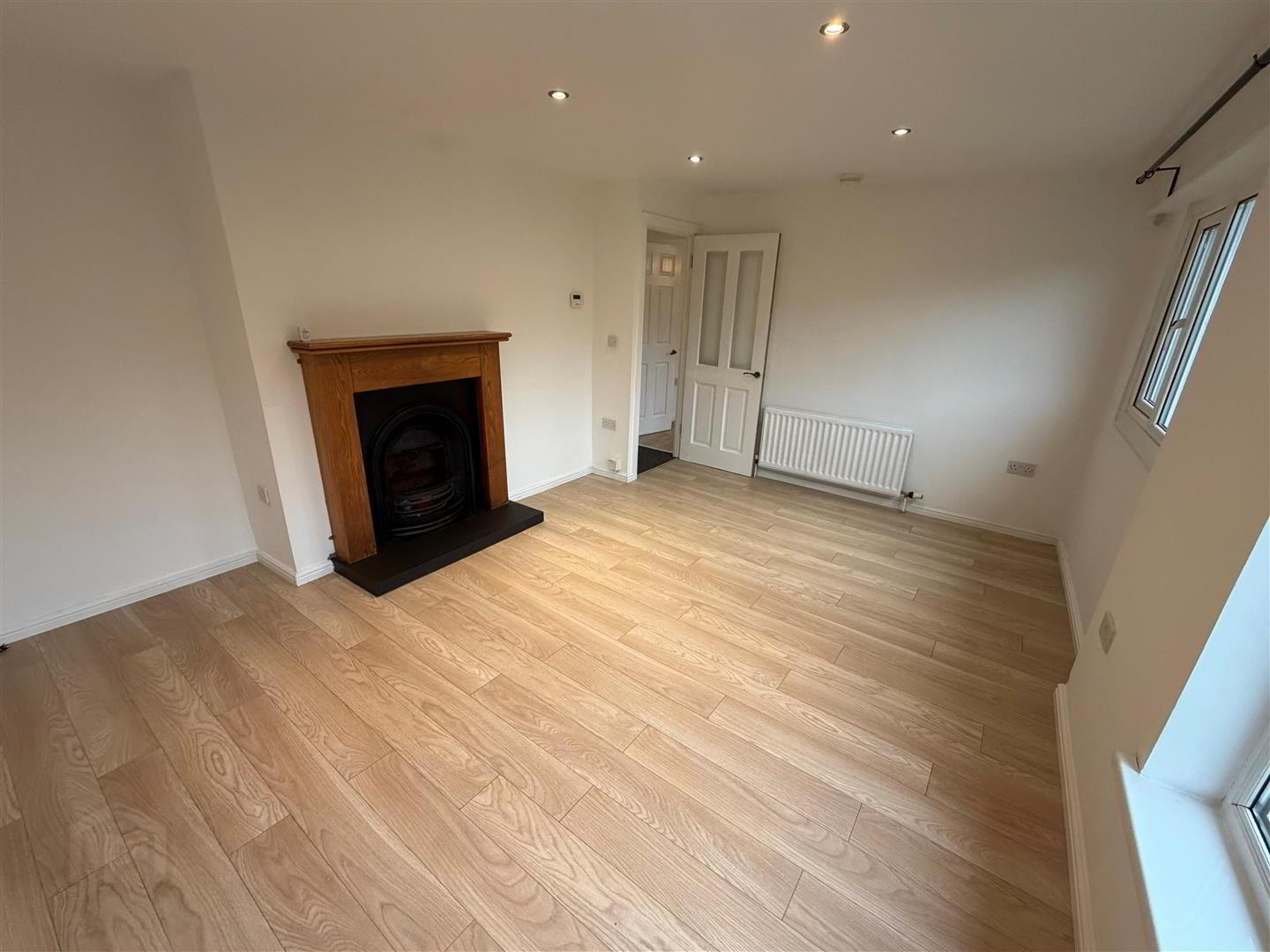 36 Ganaway Walk, Bangor