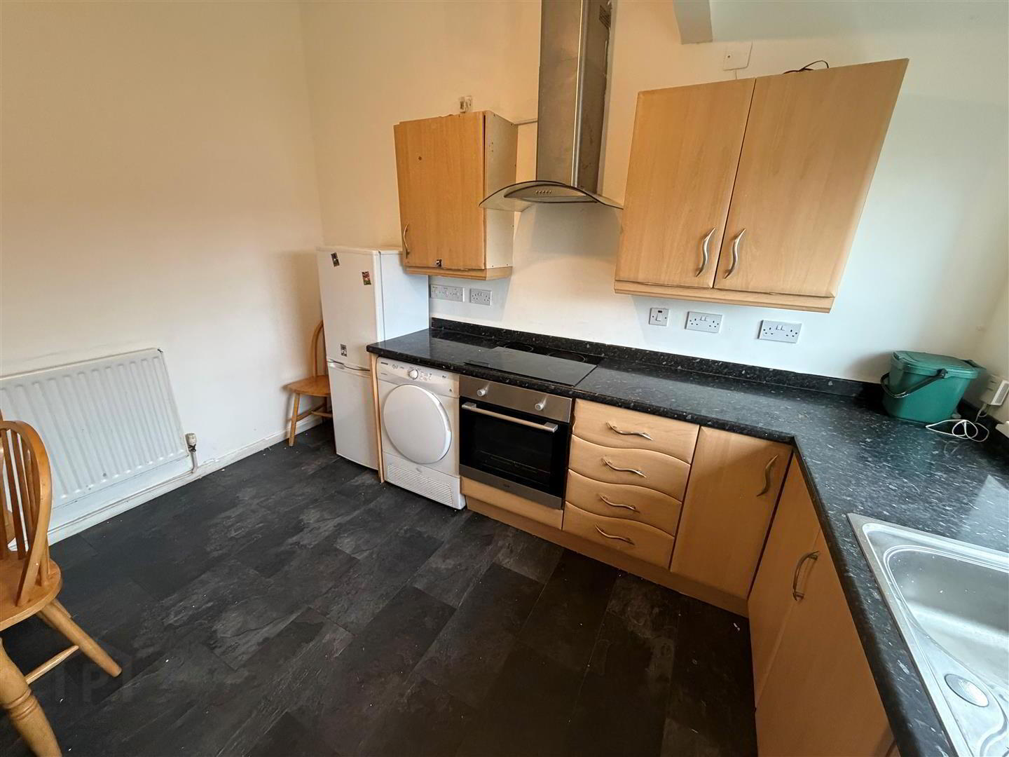 36 Ganaway Walk, Bangor