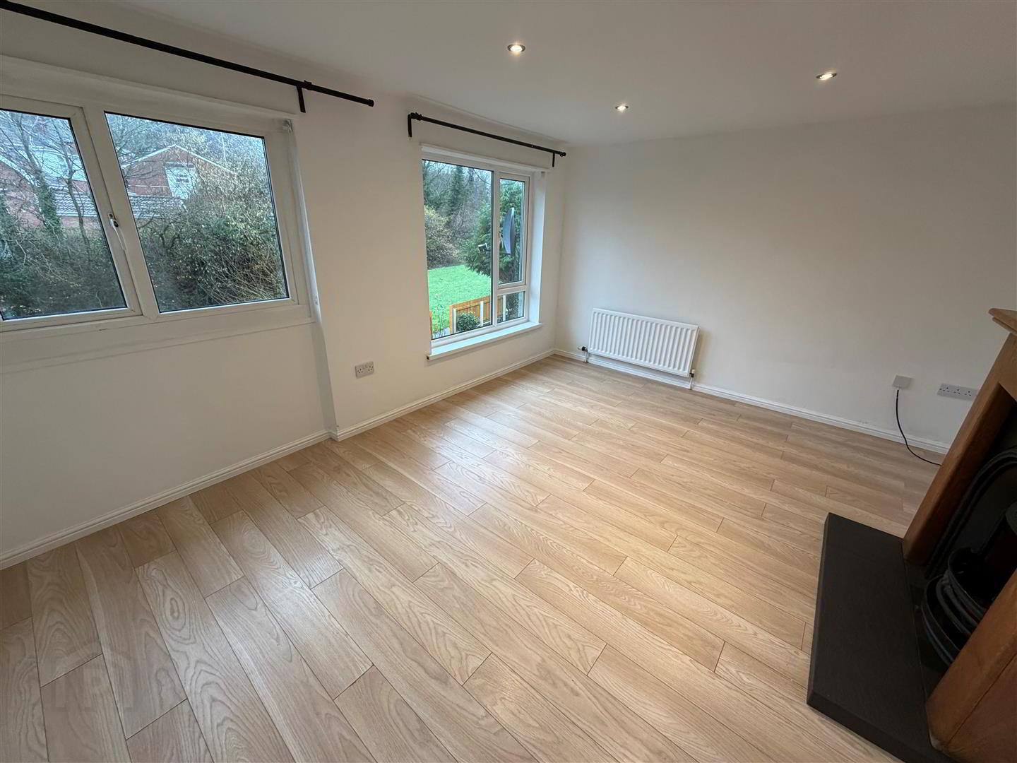 36 Ganaway Walk, Bangor