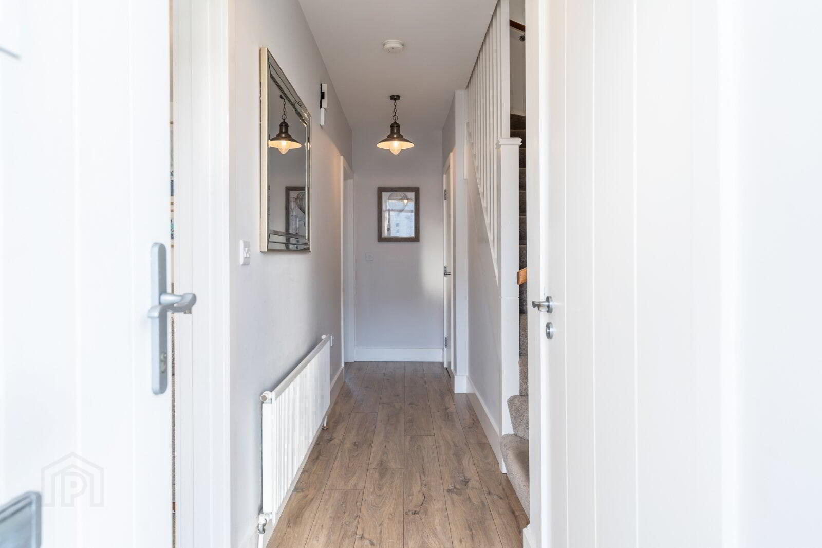 8 First Avenue, Rivenwood, Newtownards