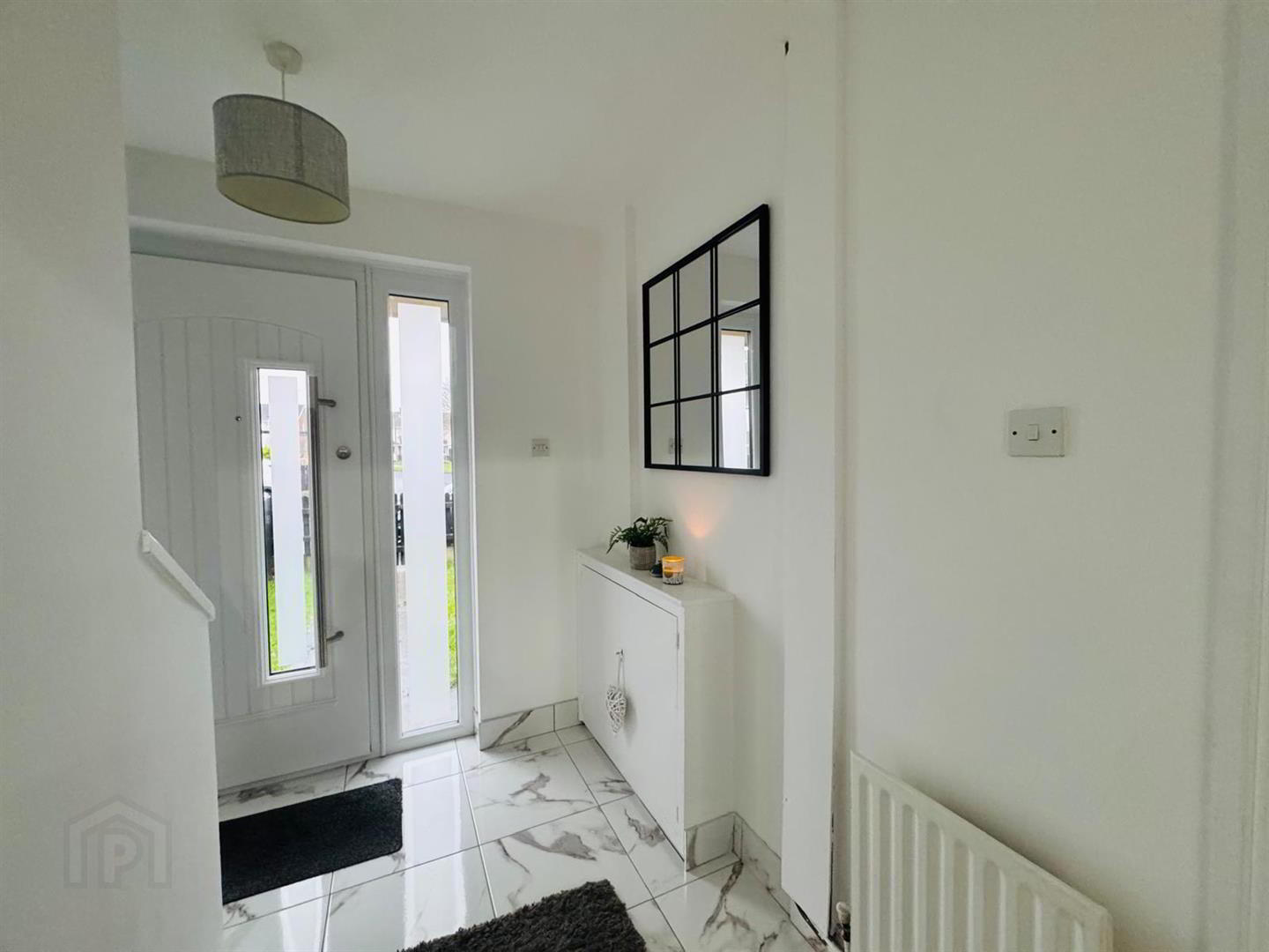 7 Dereen Drive, Strathfoyle, Derry