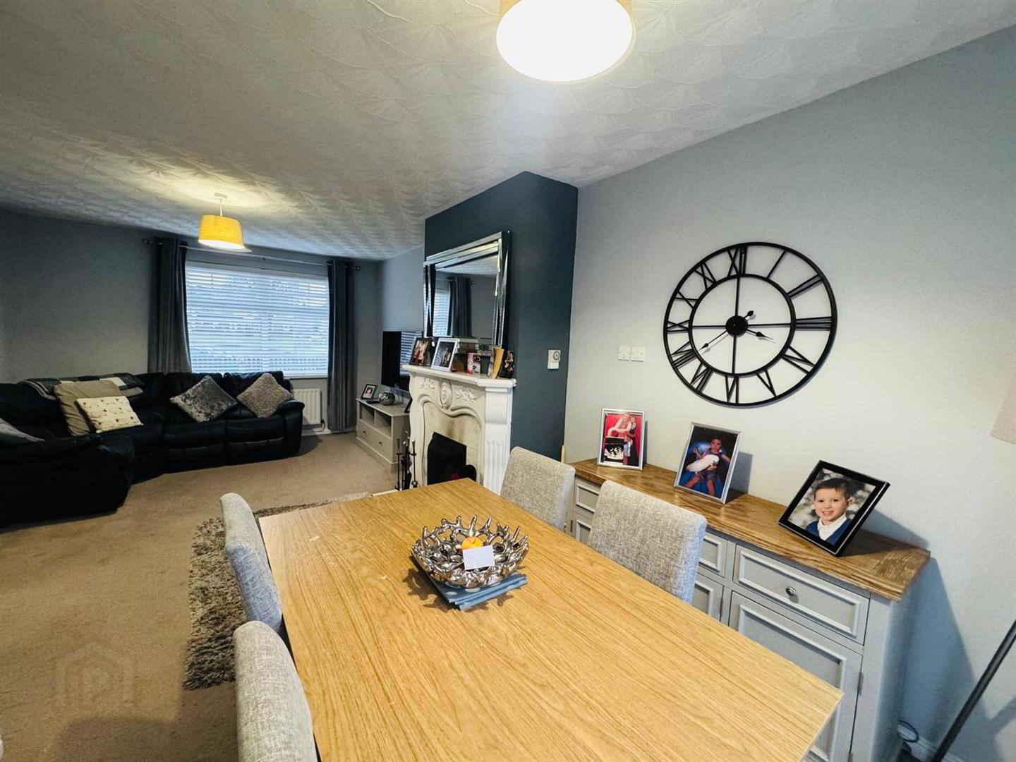 7 Dereen Drive, Strathfoyle, Derry