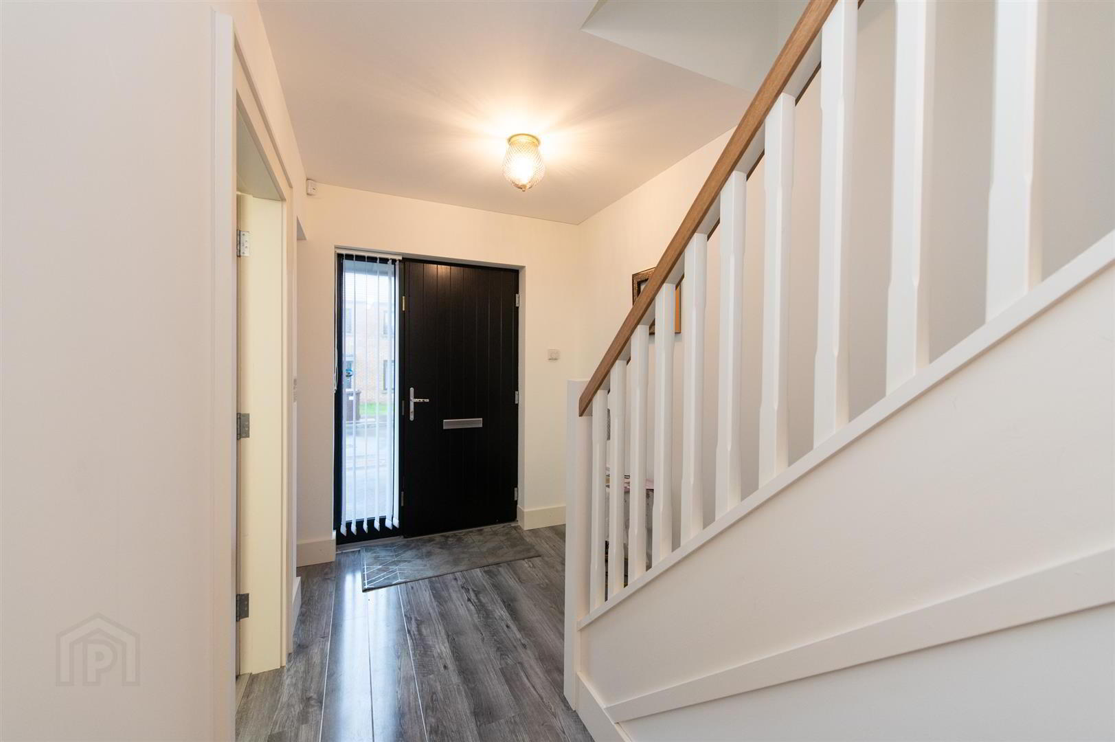 10 Rocksfield View, Crossgar