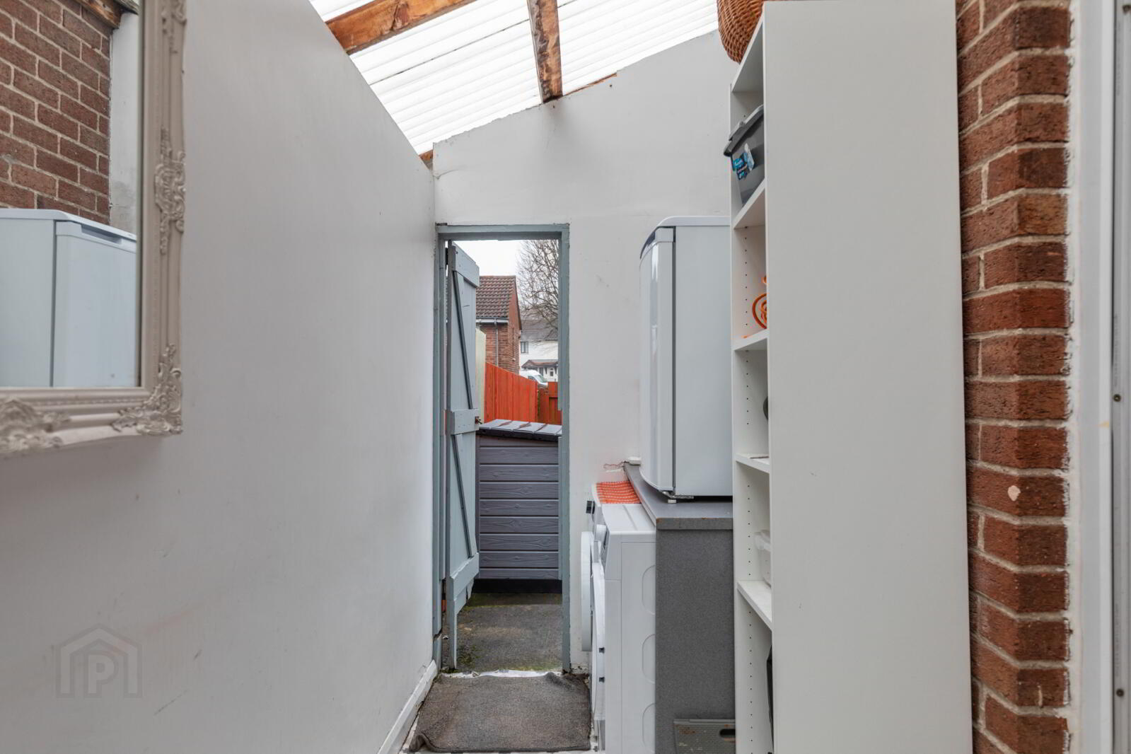 14 Knock Link, Belfast