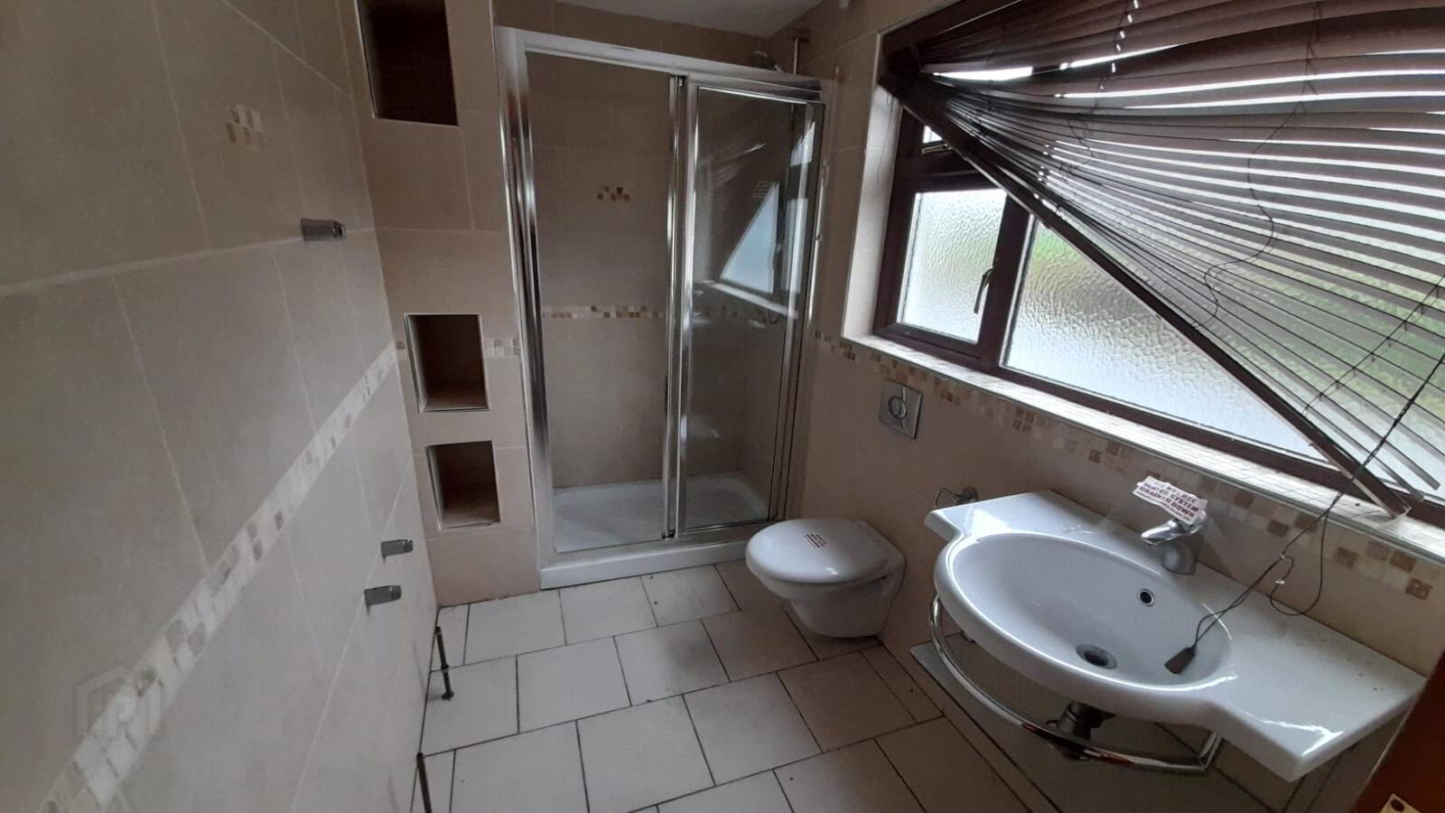 9 Clontycarty Lane, Tynan, Armagh