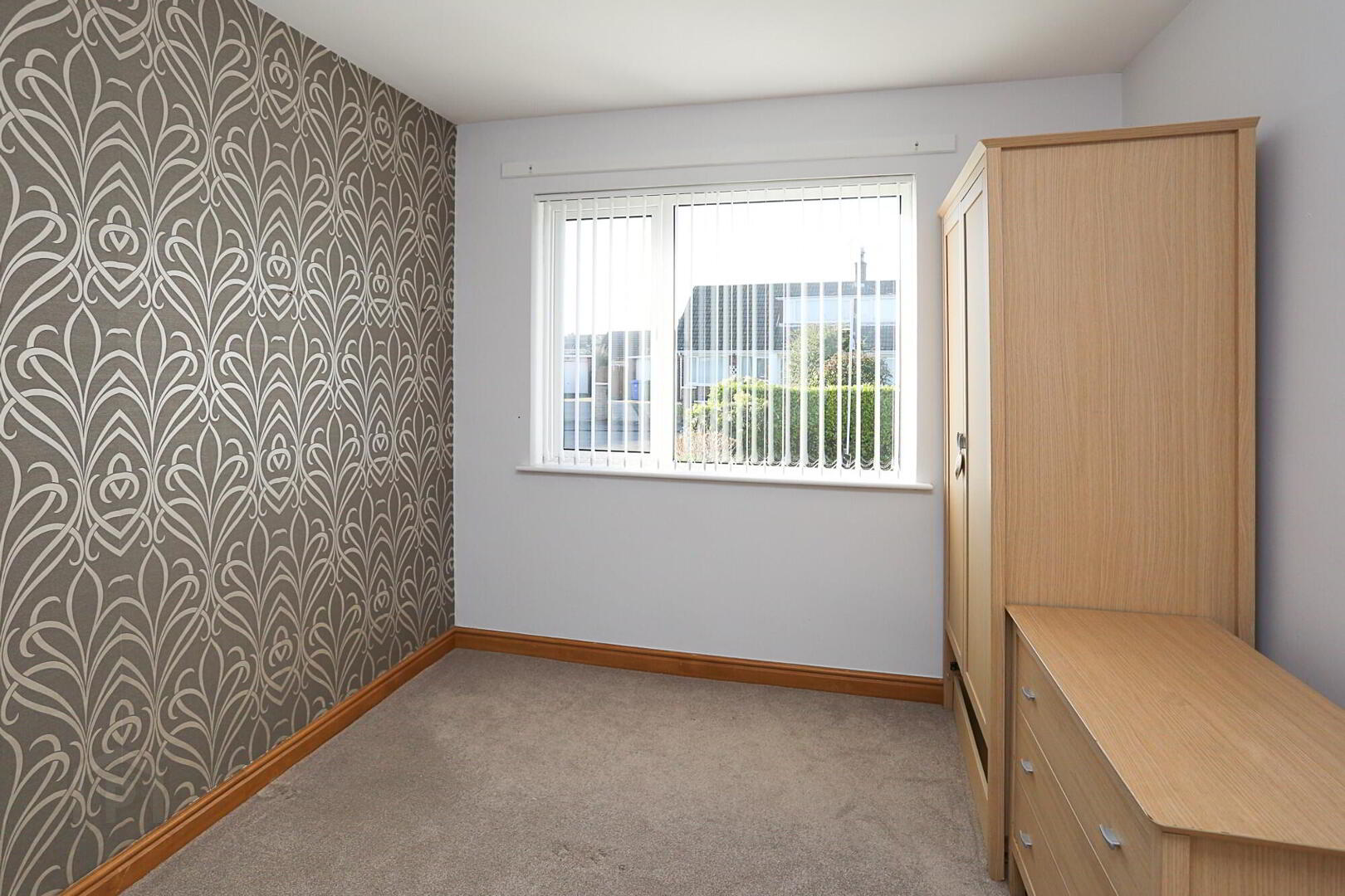 10 Rathmore Park, Bangor