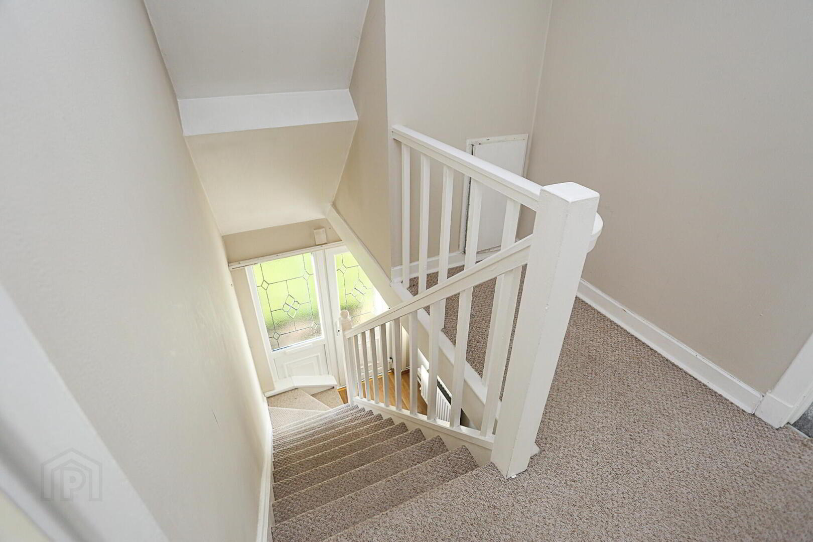 10 Rathmore Park, Bangor