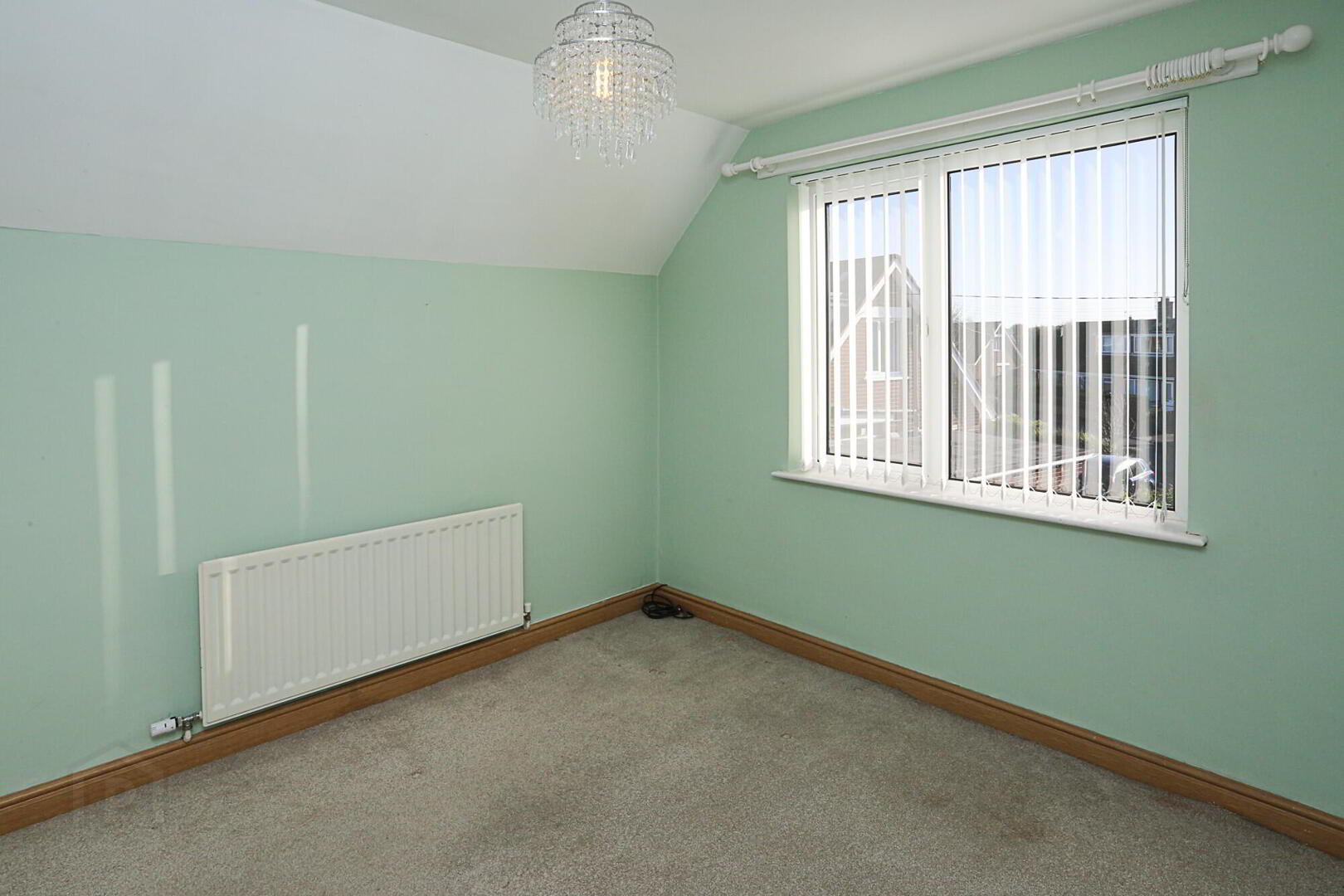10 Rathmore Park, Bangor