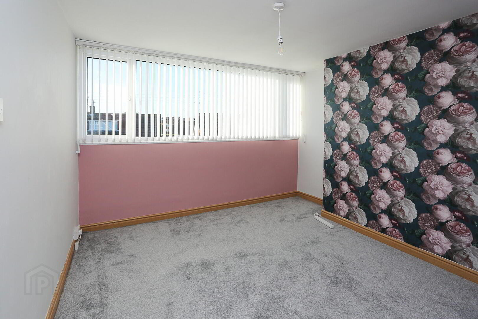 10 Rathmore Park, Bangor