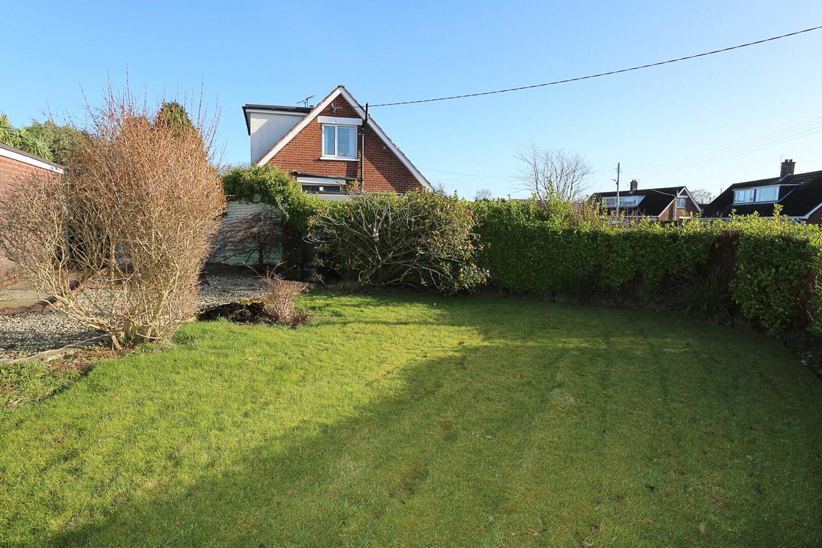 10 Rathmore Park, Bangor
