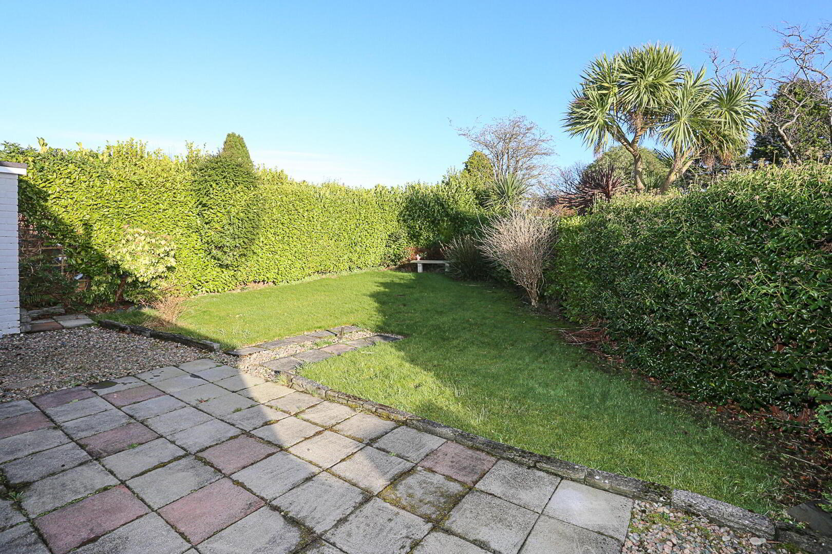 10 Rathmore Park, Bangor