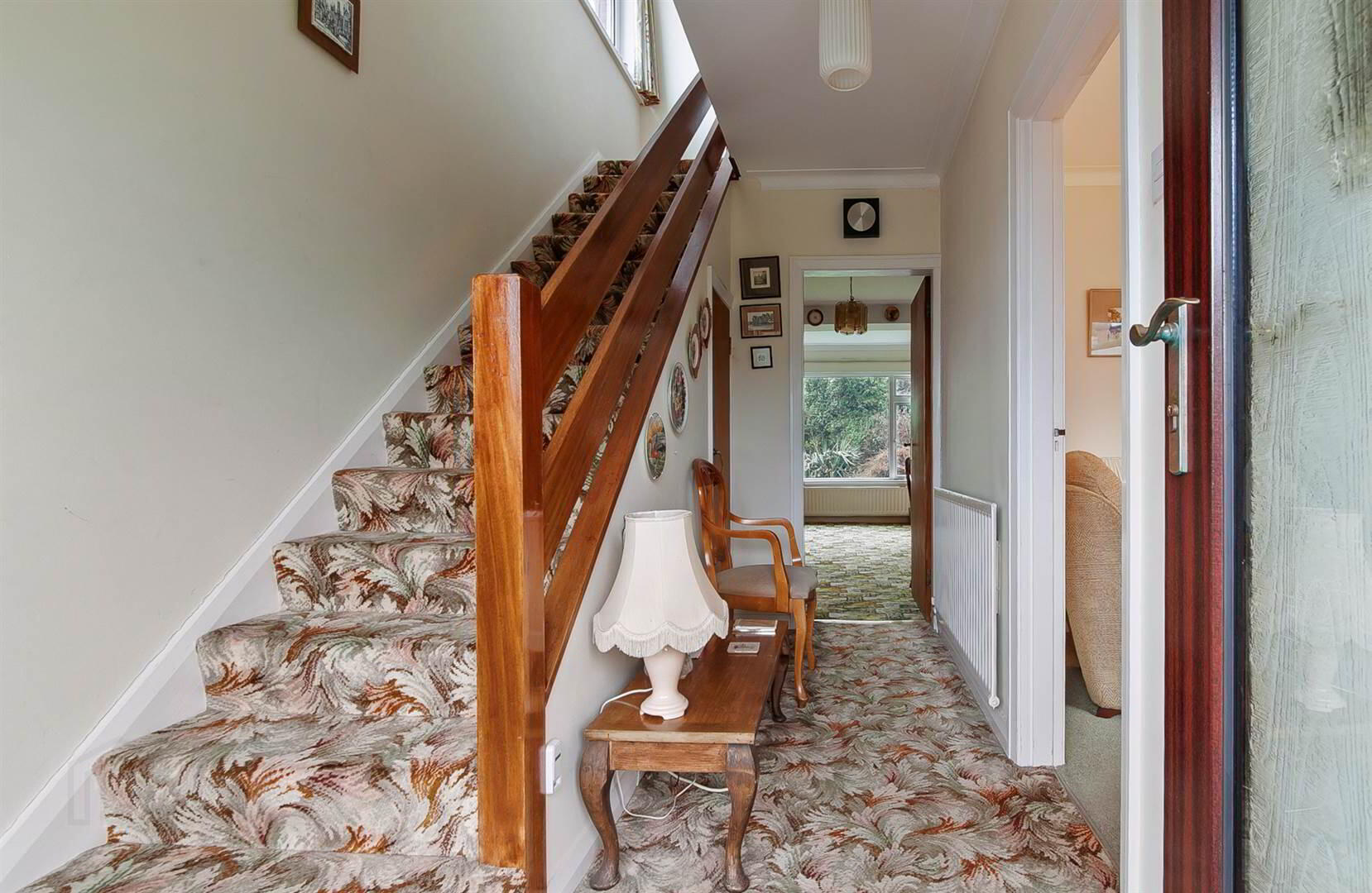 12 Glen Ebor Park, Belfast