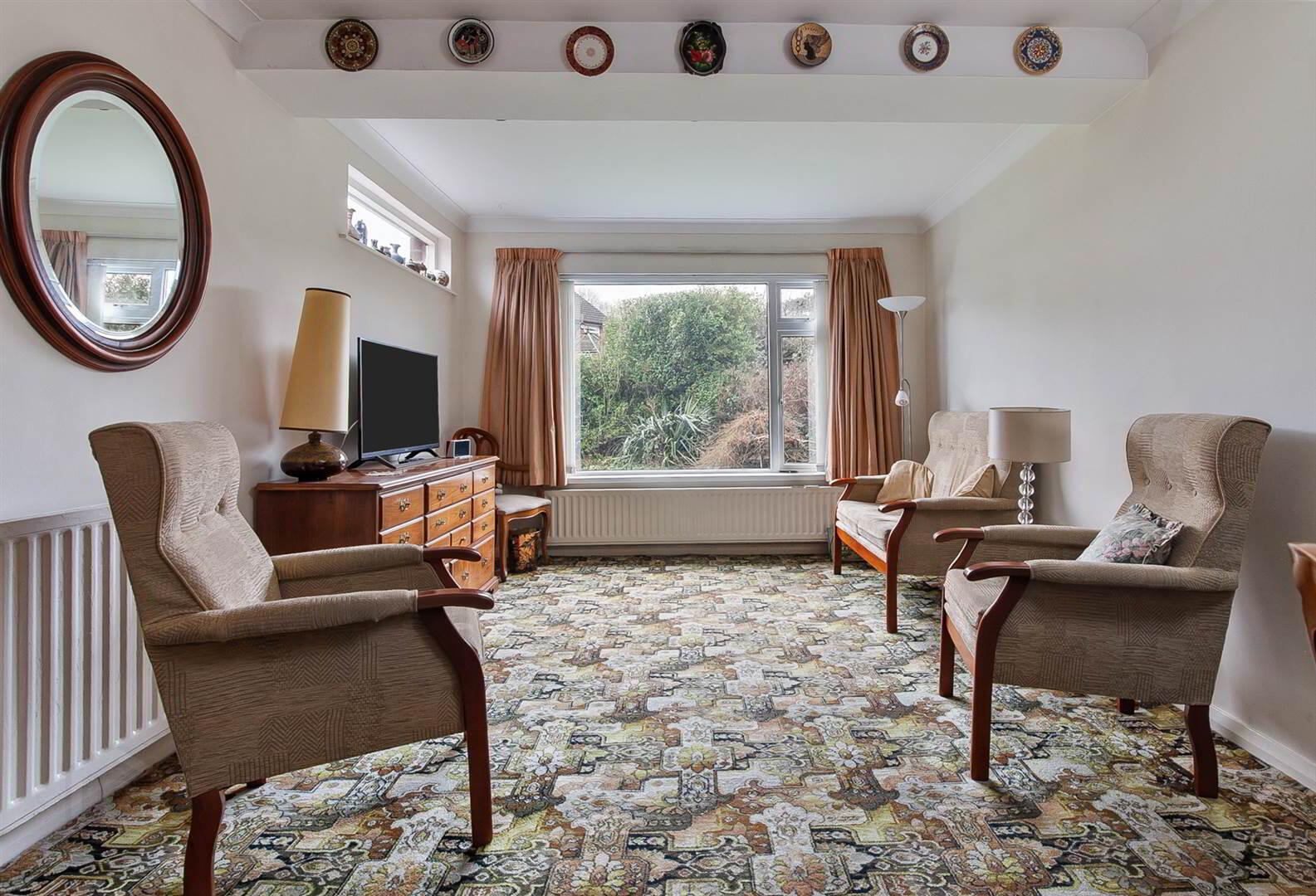12 Glen Ebor Park, Belfast