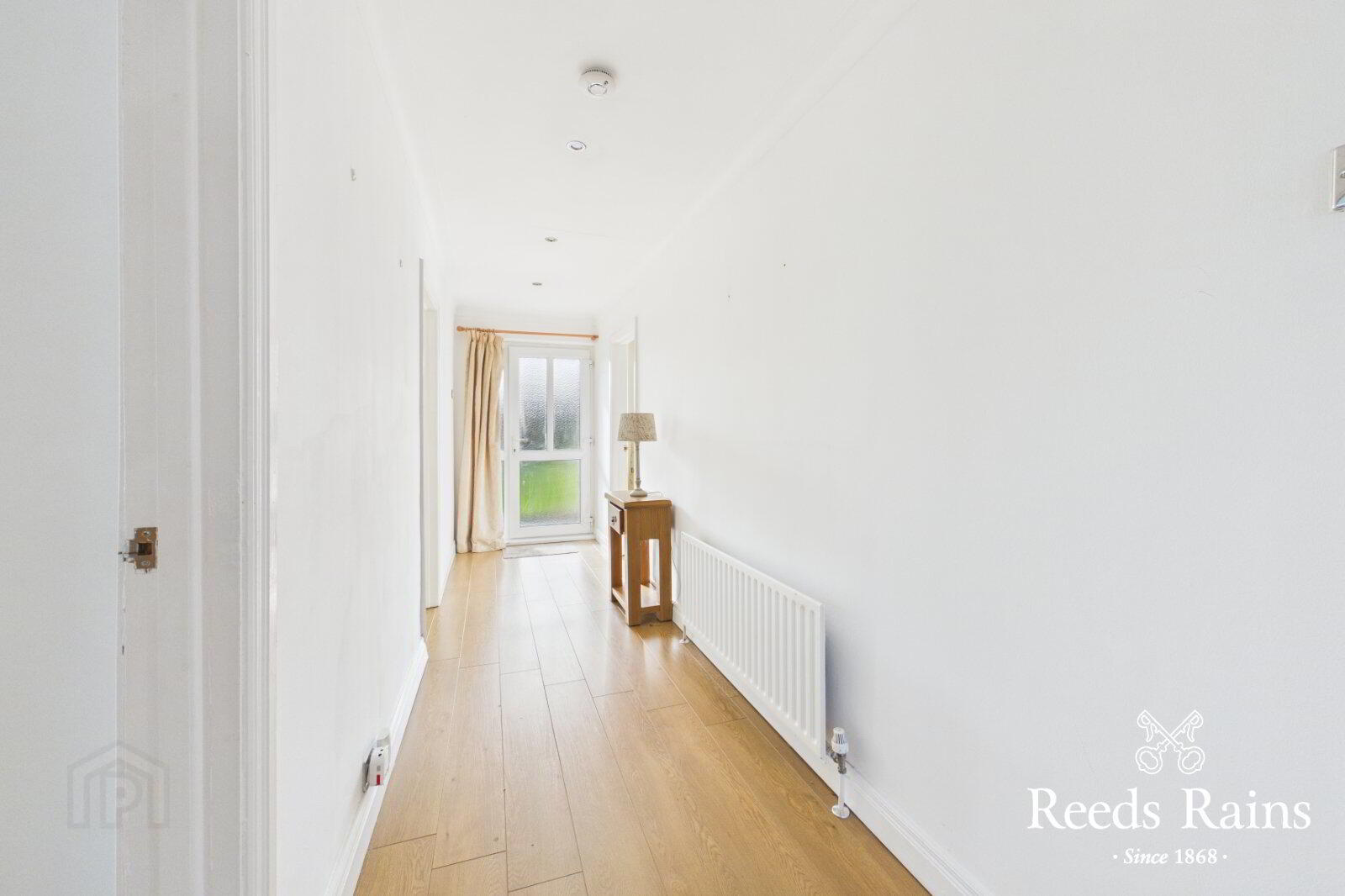 9 Cherrymount Park, Bangor