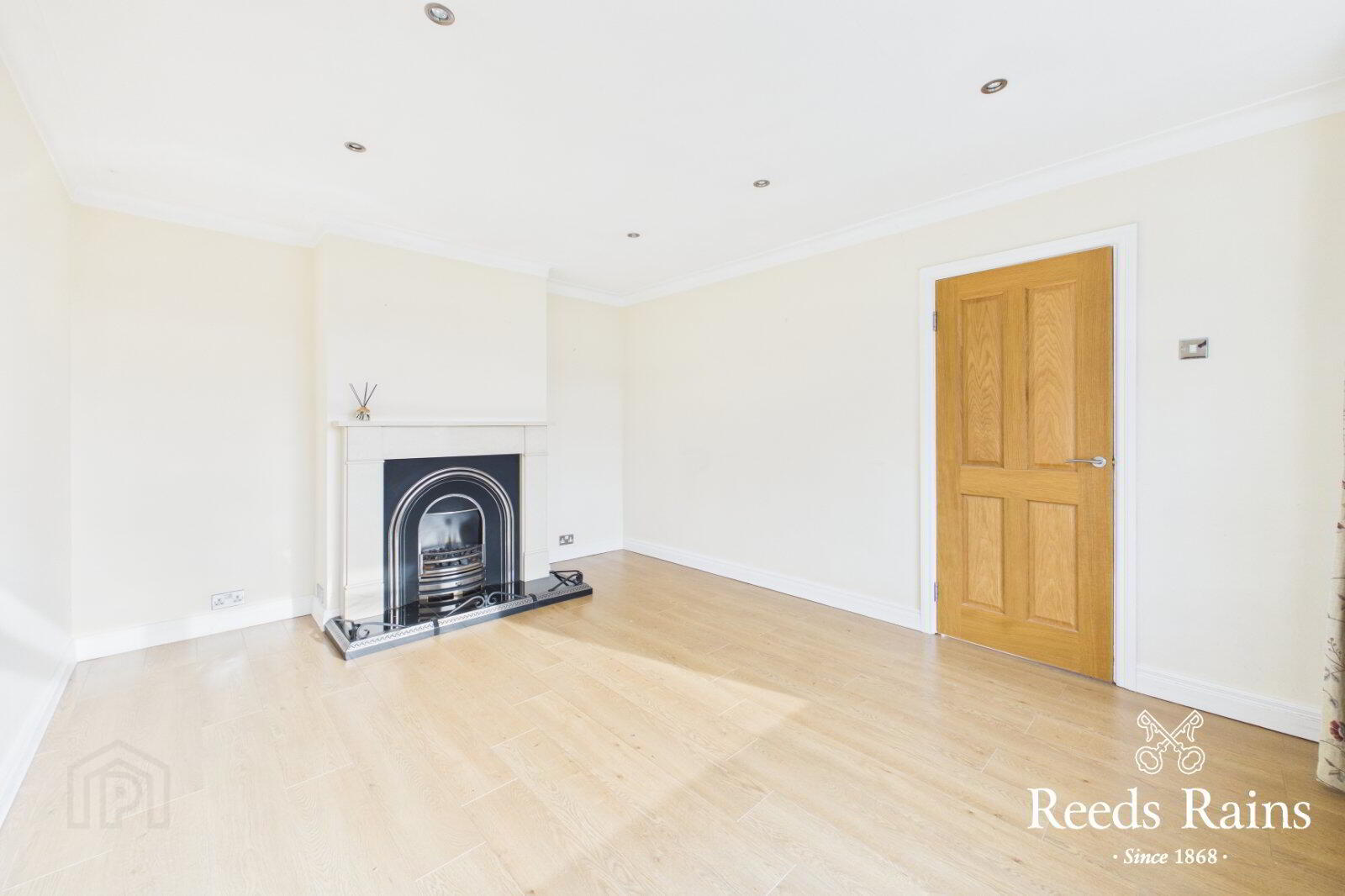 9 Cherrymount Park, Bangor