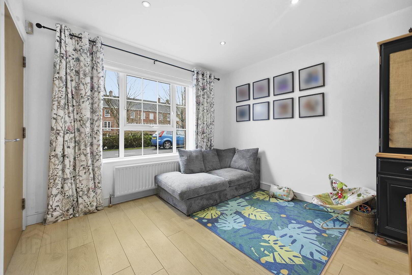 8 Ayrshire Lane, Lisburn