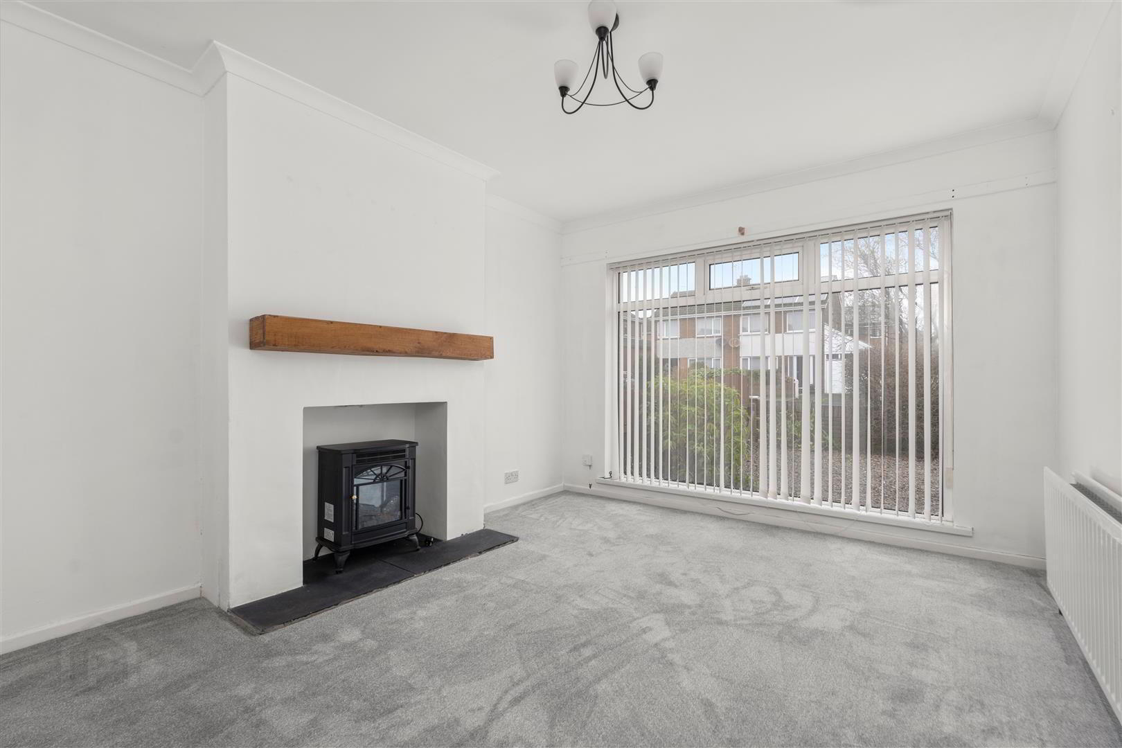 12 Enler Drive, Comber